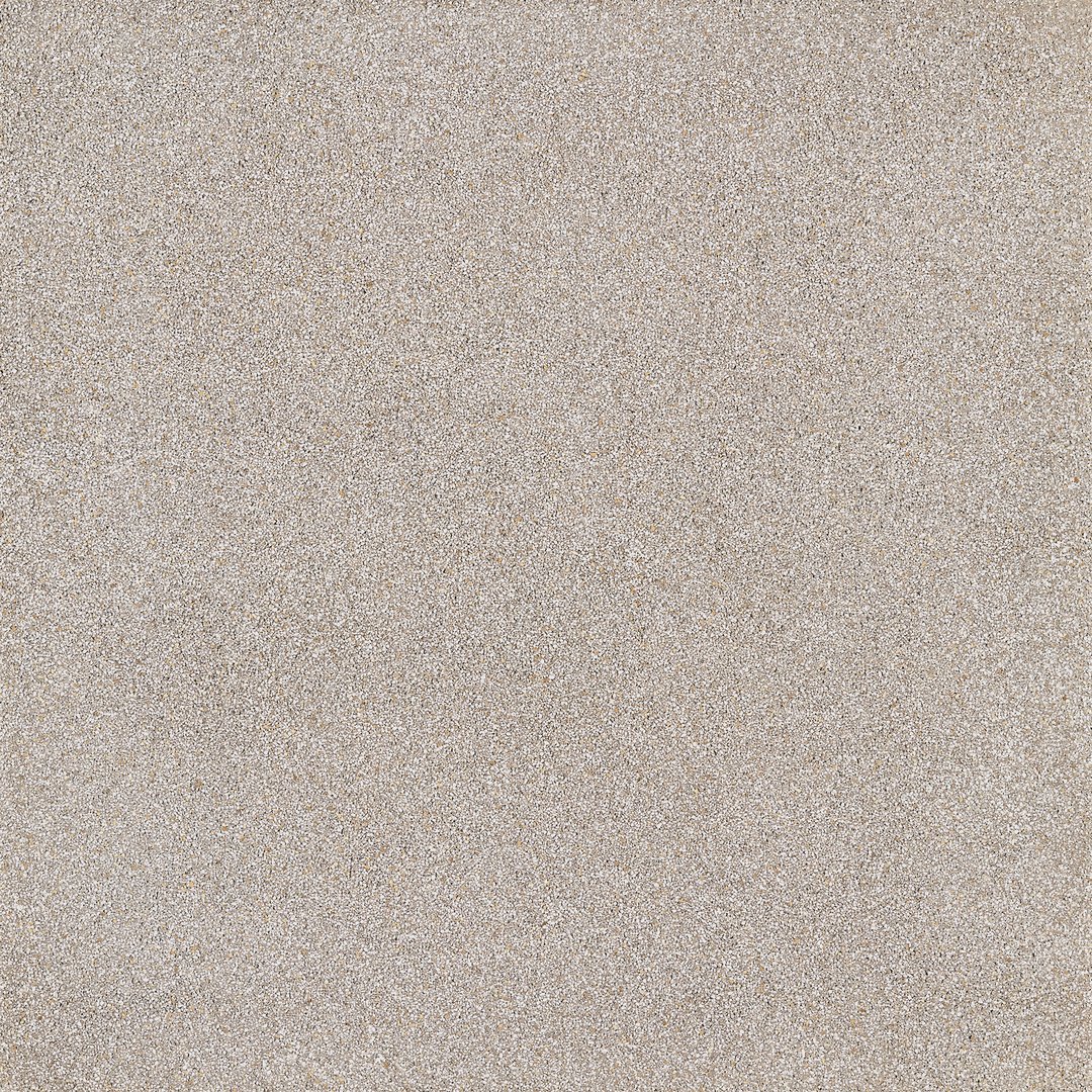 Revestimento Sidewalk Out Off White 80x80 Externo - Portobello