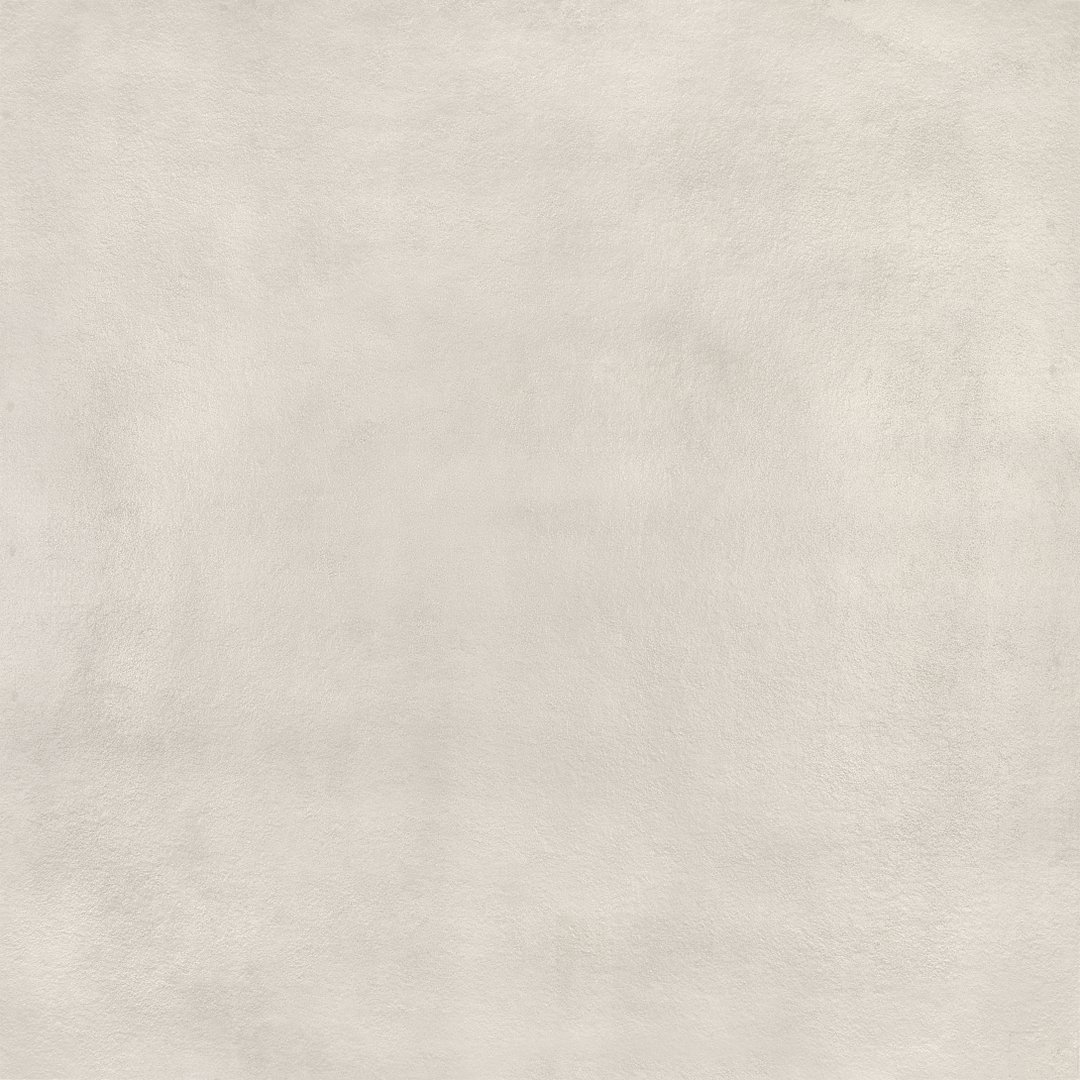 Revestimento Superquadra Cru 120x120 Externo Retificado - Portobello