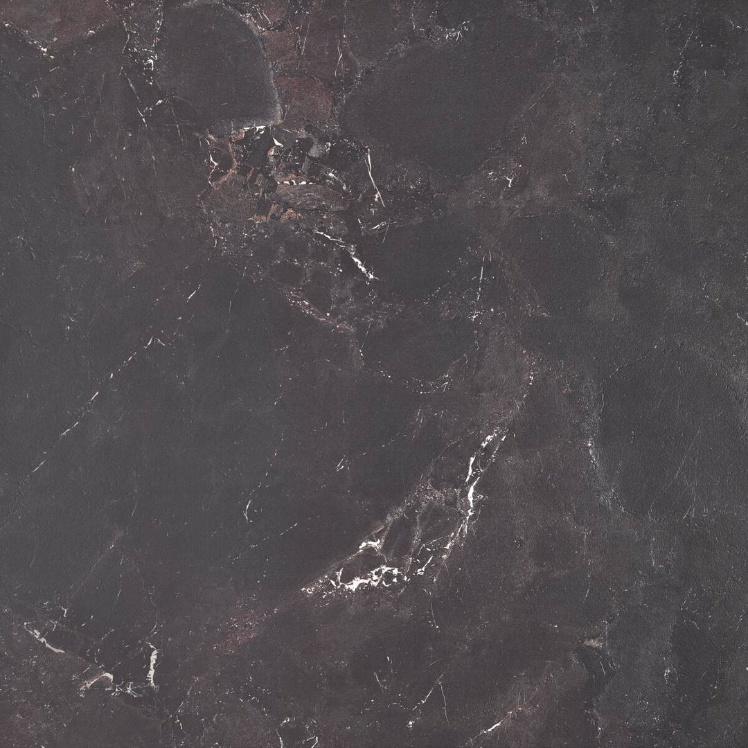 Revestimento The Edge st 120x120 Natural Retificado - Portobello