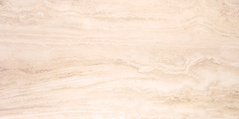 Porcelanato Portobello Travertino Navona Bianco – XHYY