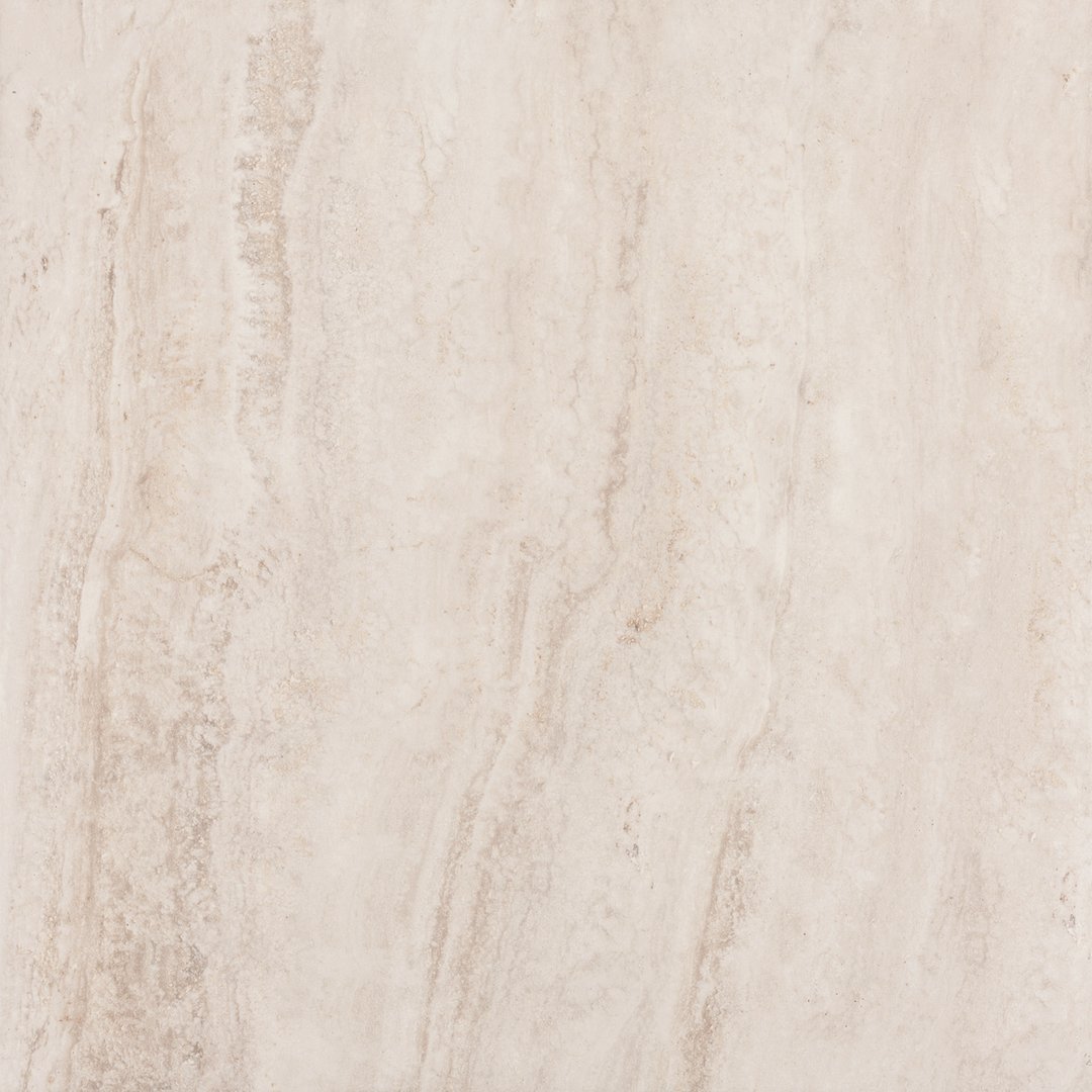 Travertino Navona Bianco Portobello - RETOEDU