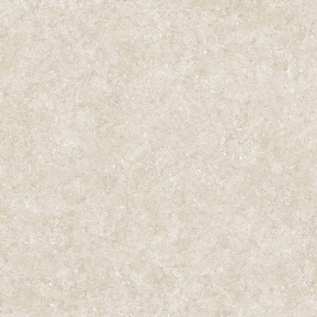 Revestimento v Stone Off White 80x80 Natural Retificado - Portobello