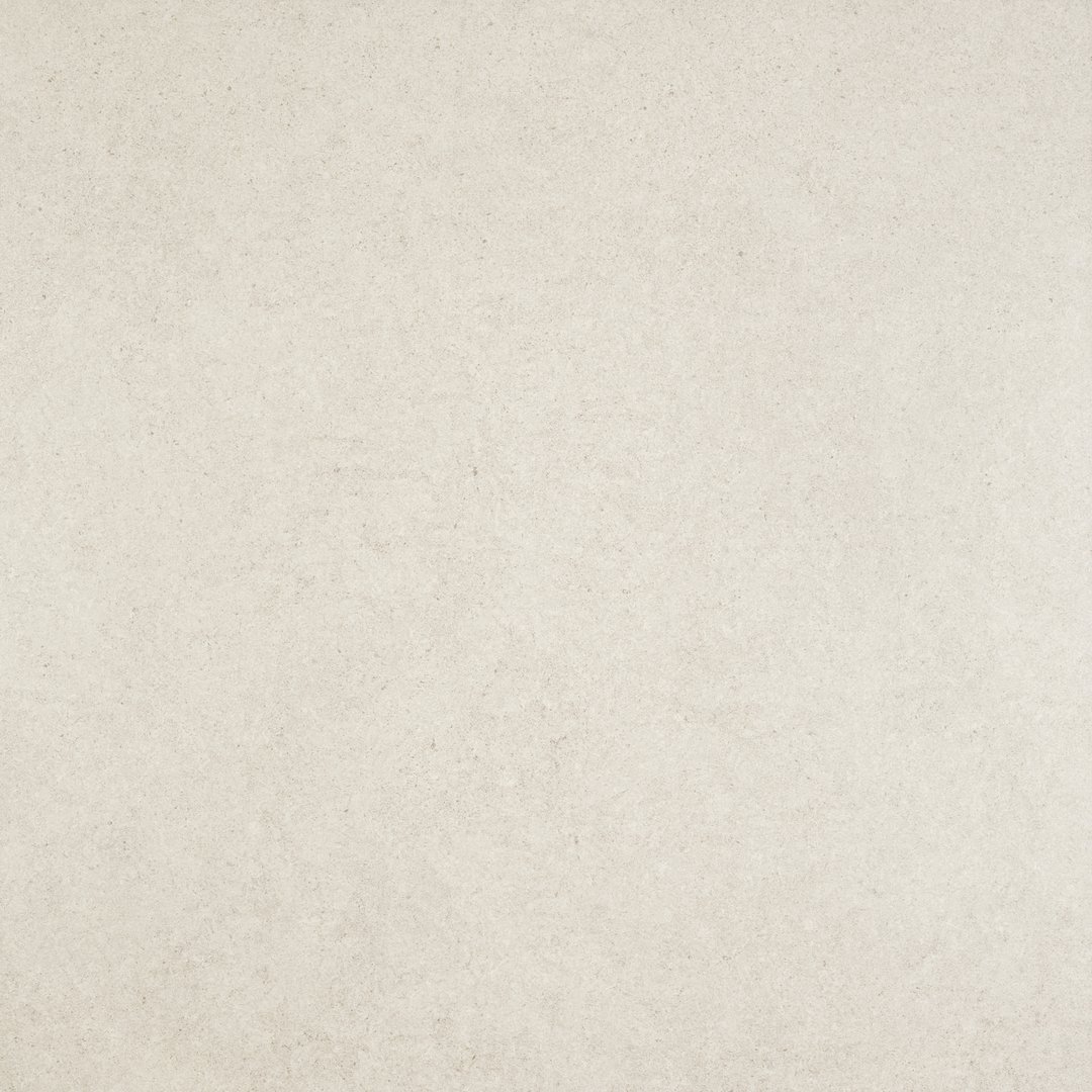 Revestimento Via Durini Off White 60x60 Natural Retificado - Portobello