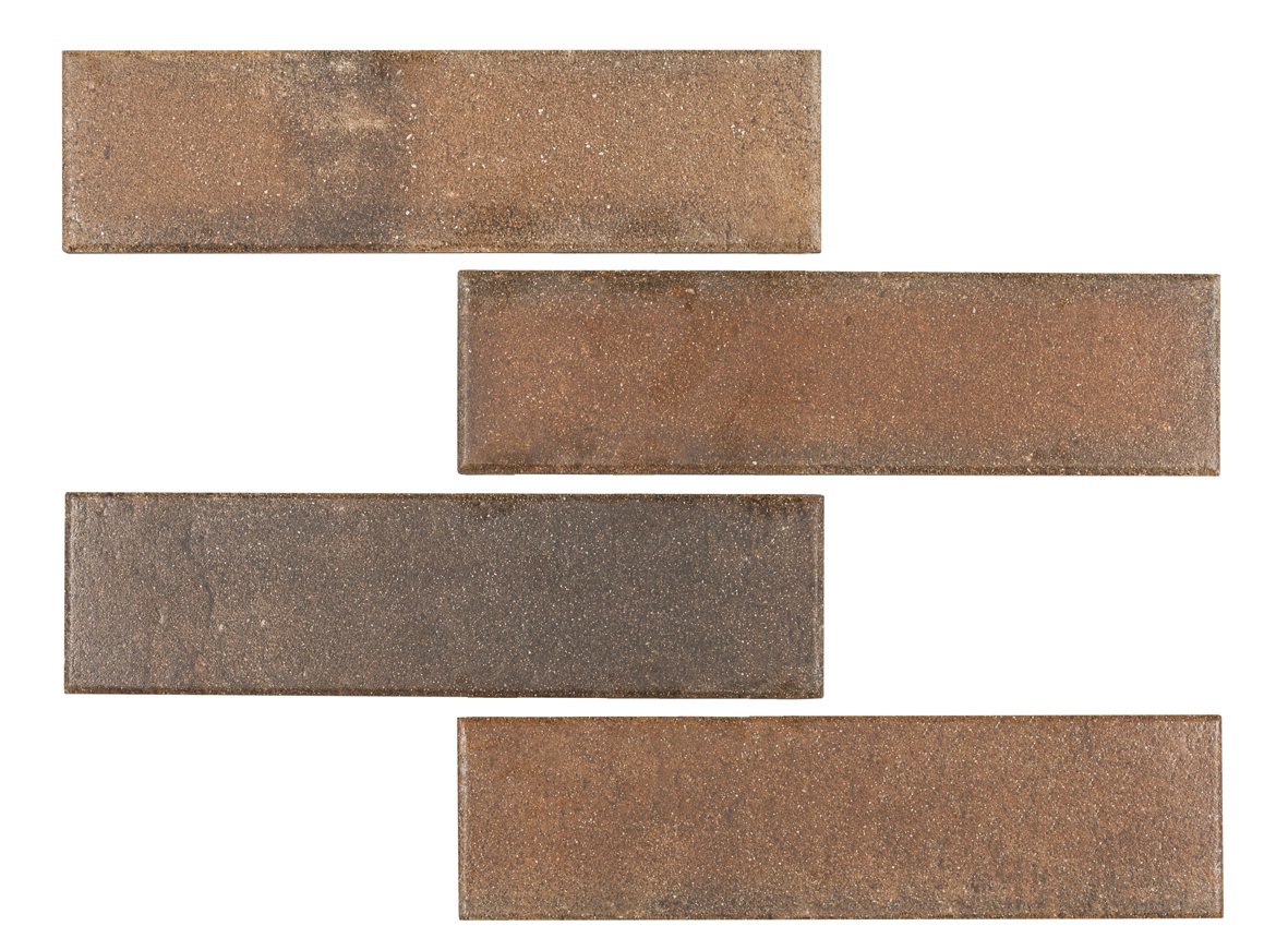 Produto | Woodstock Blend 07x26 Mate Bold - Portobello