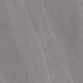 Products - Search results for: "60x60" - Portobello