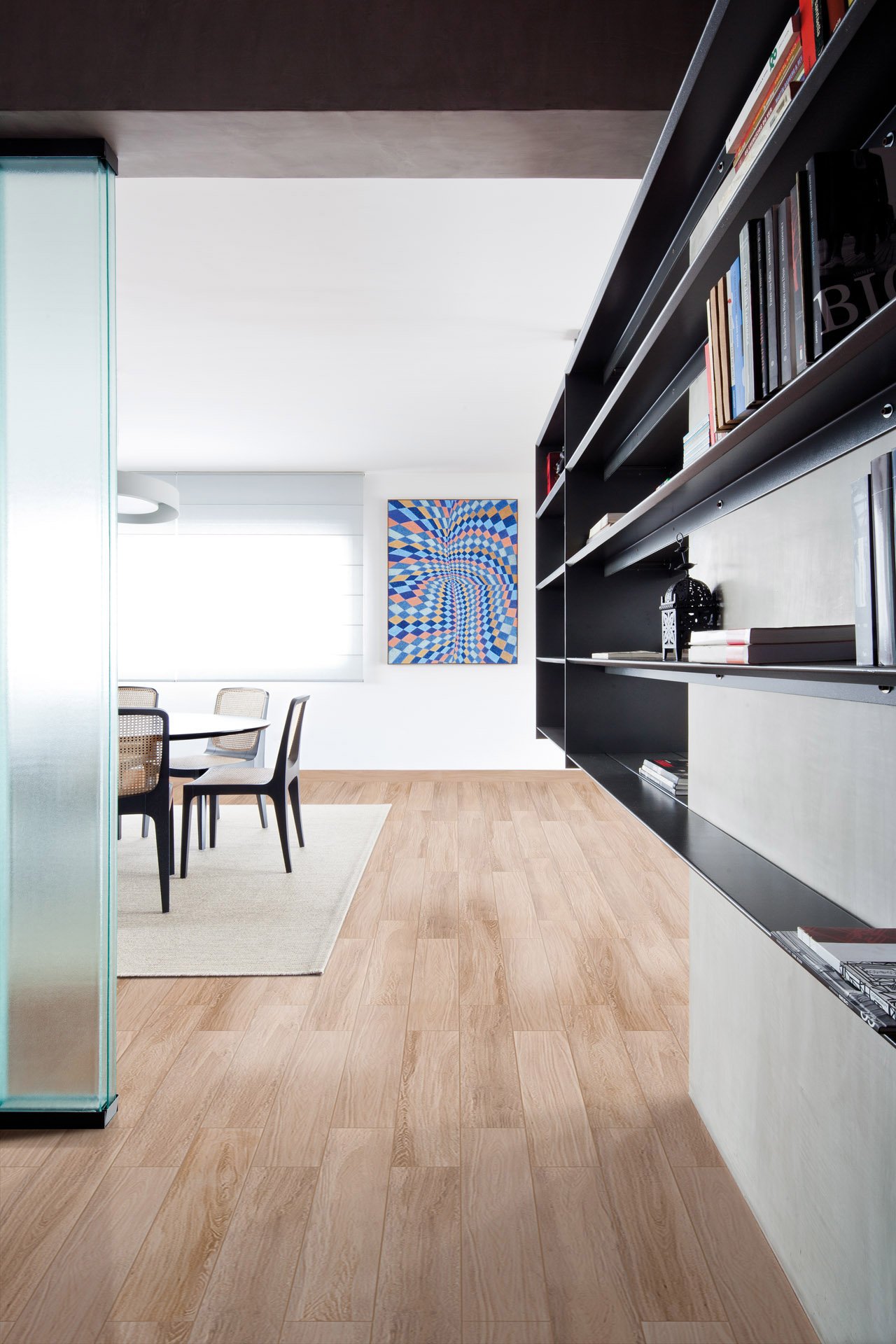 Revestimientos | Línea Ecodiversa - Portobello