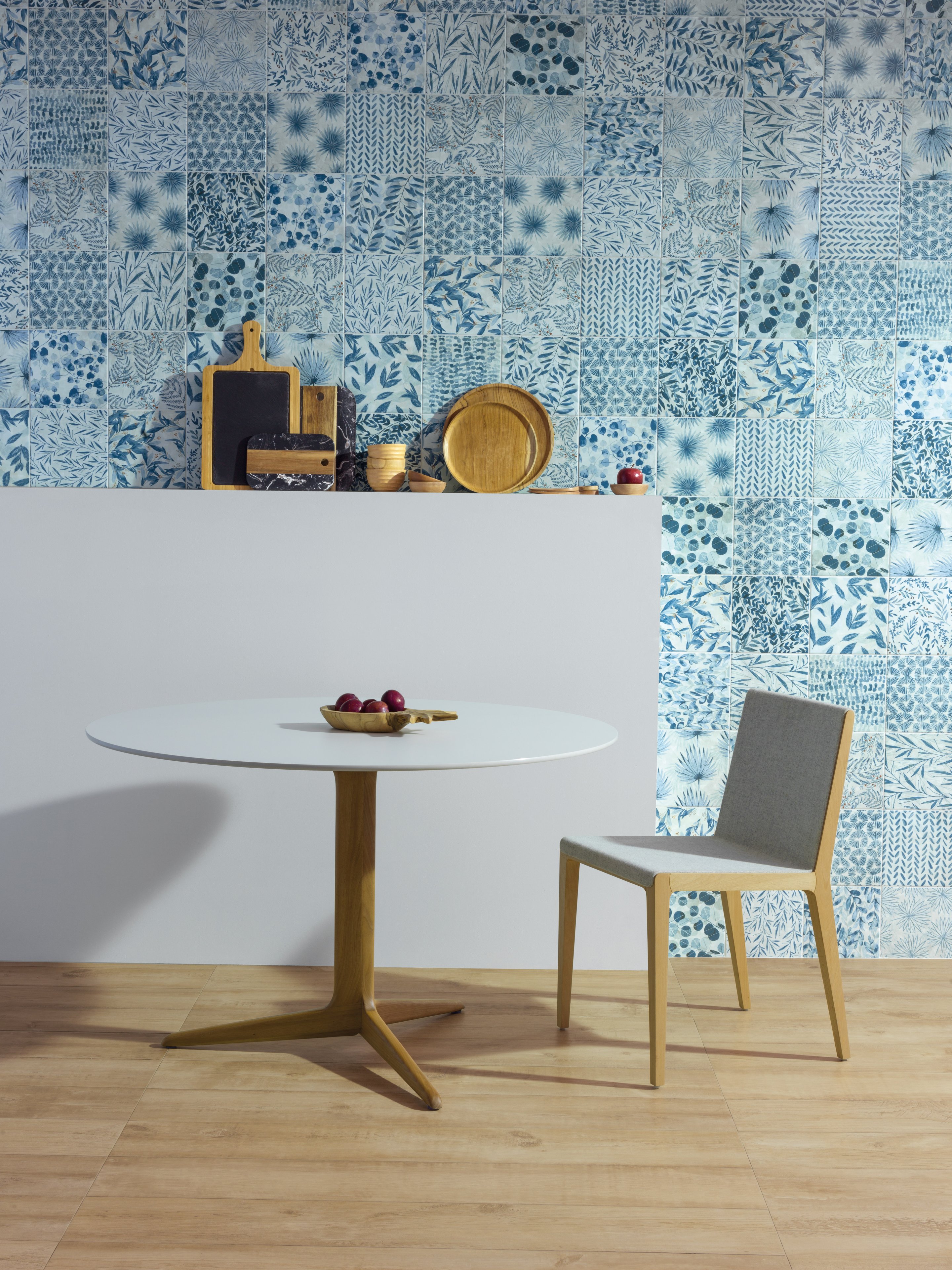 Officina Portobello | Linha Tree - Portobello
