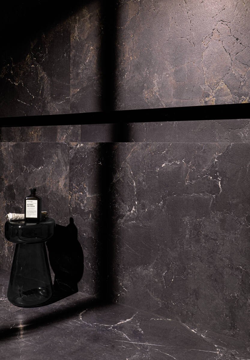 Revestimiento | Línea Unique - Portobello