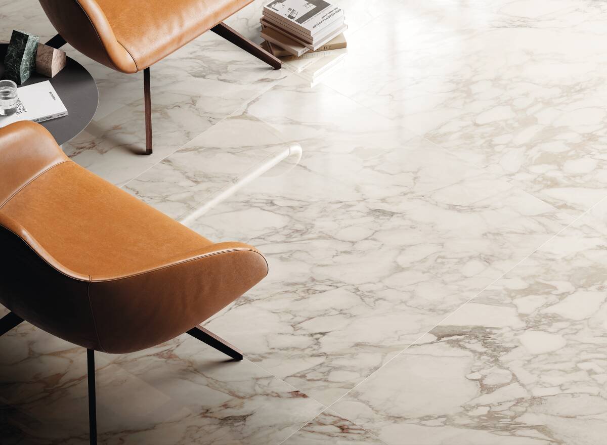 Linha Unique de Revestimentos | Portobello