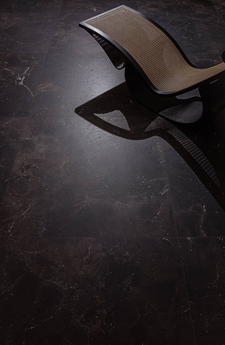 Linha Unique de Revestimentos | Portobello