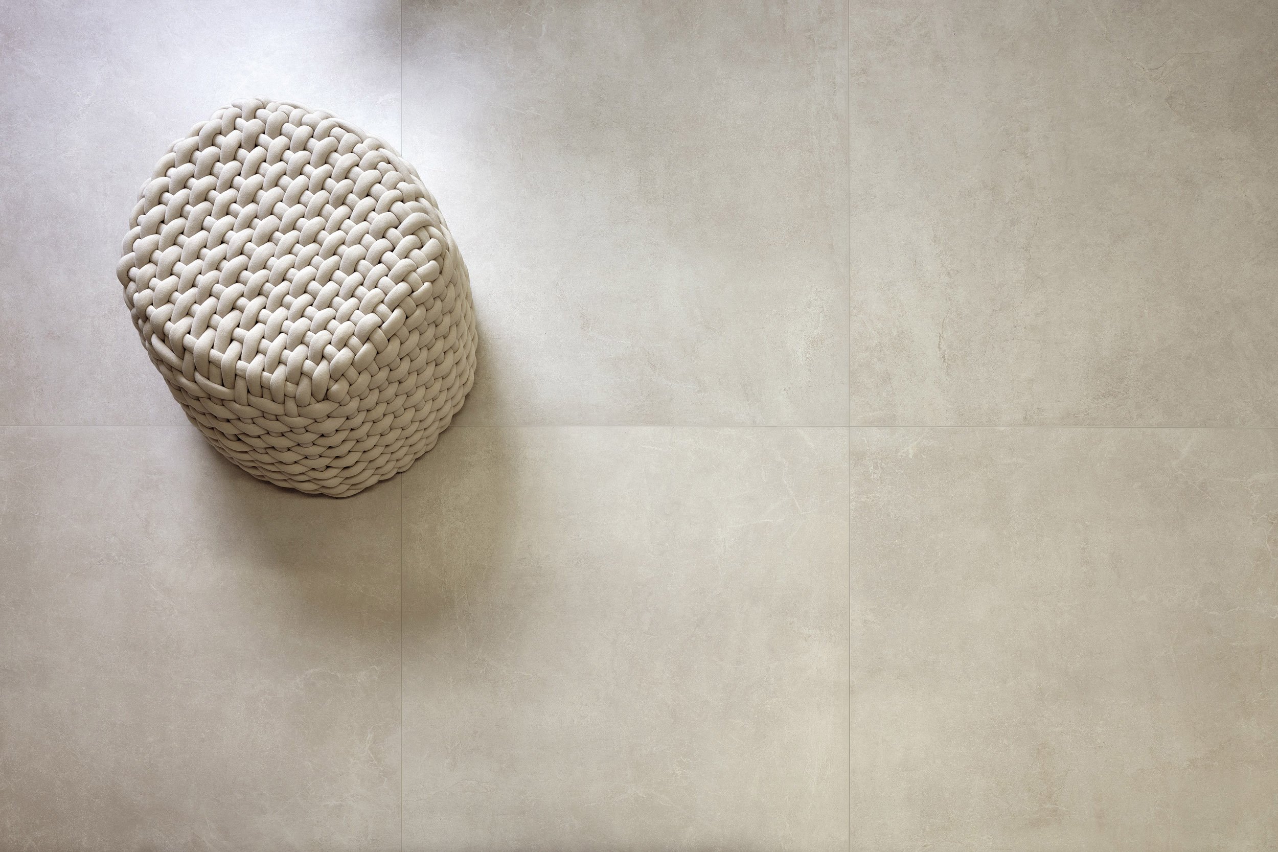 Berliner - Portobello