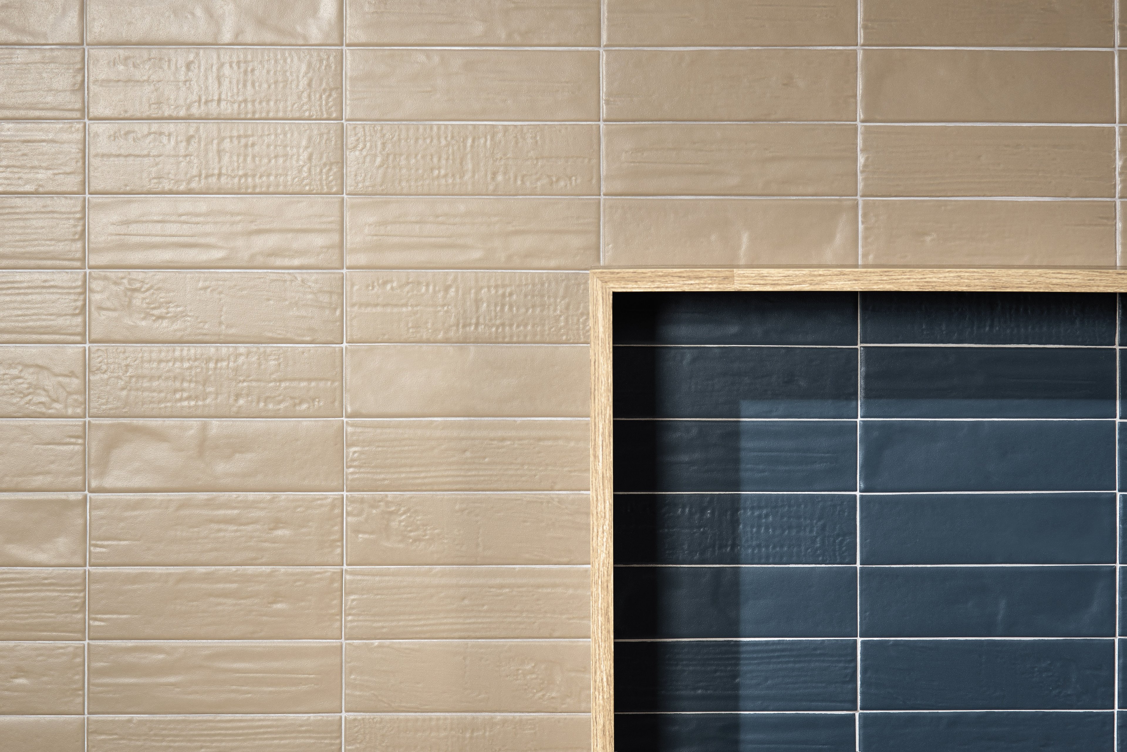 Color Market - Portobello