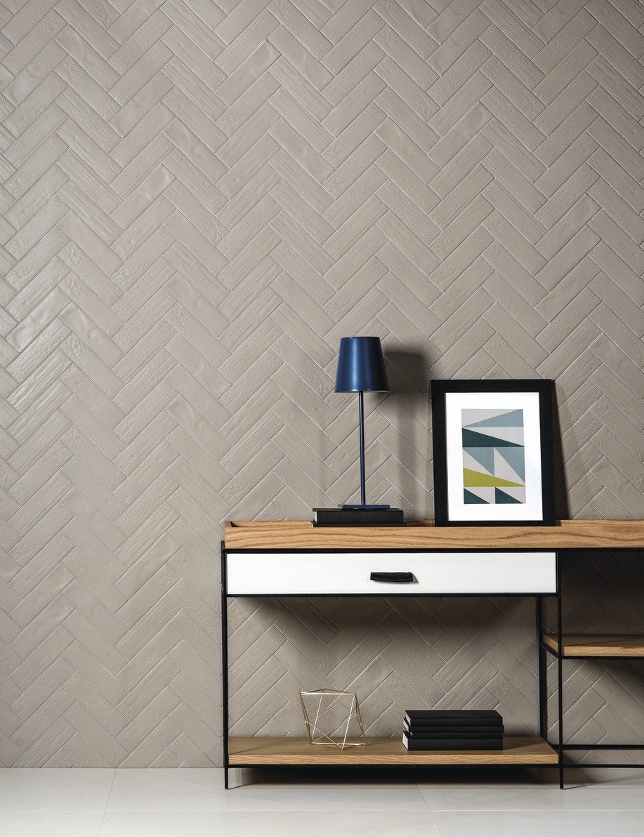 Color Market - Portobello