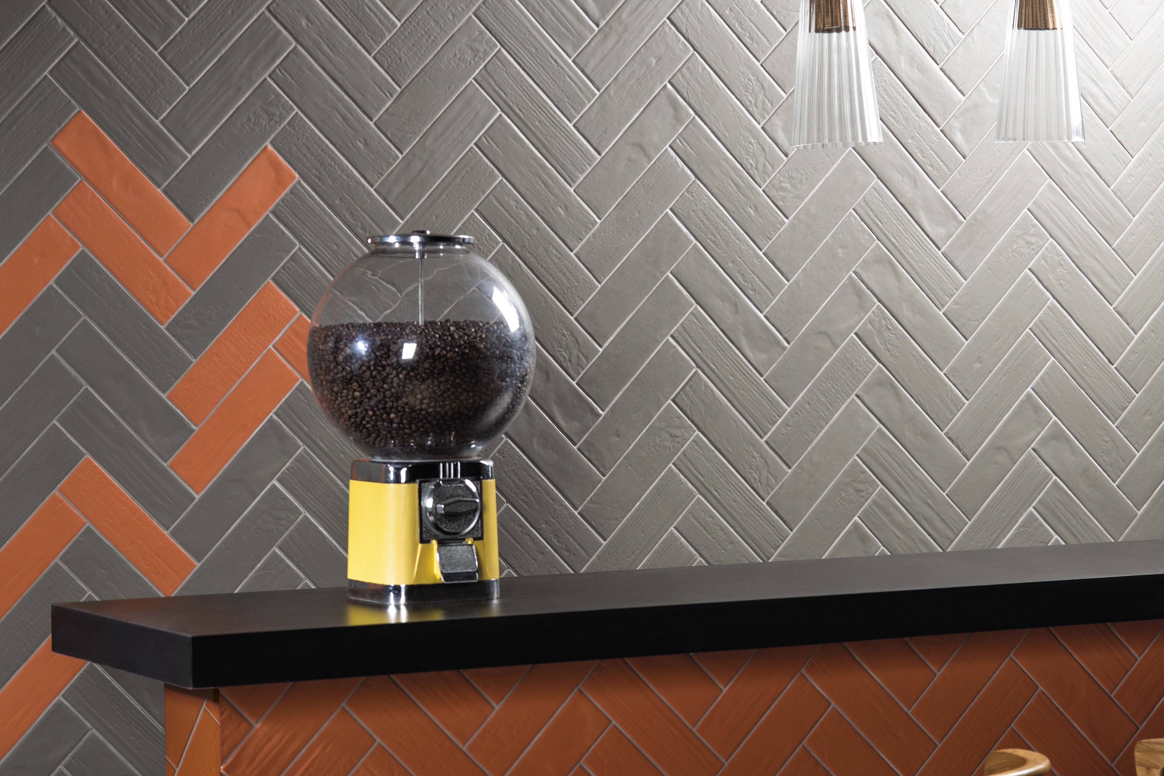 Color Market - Portobello