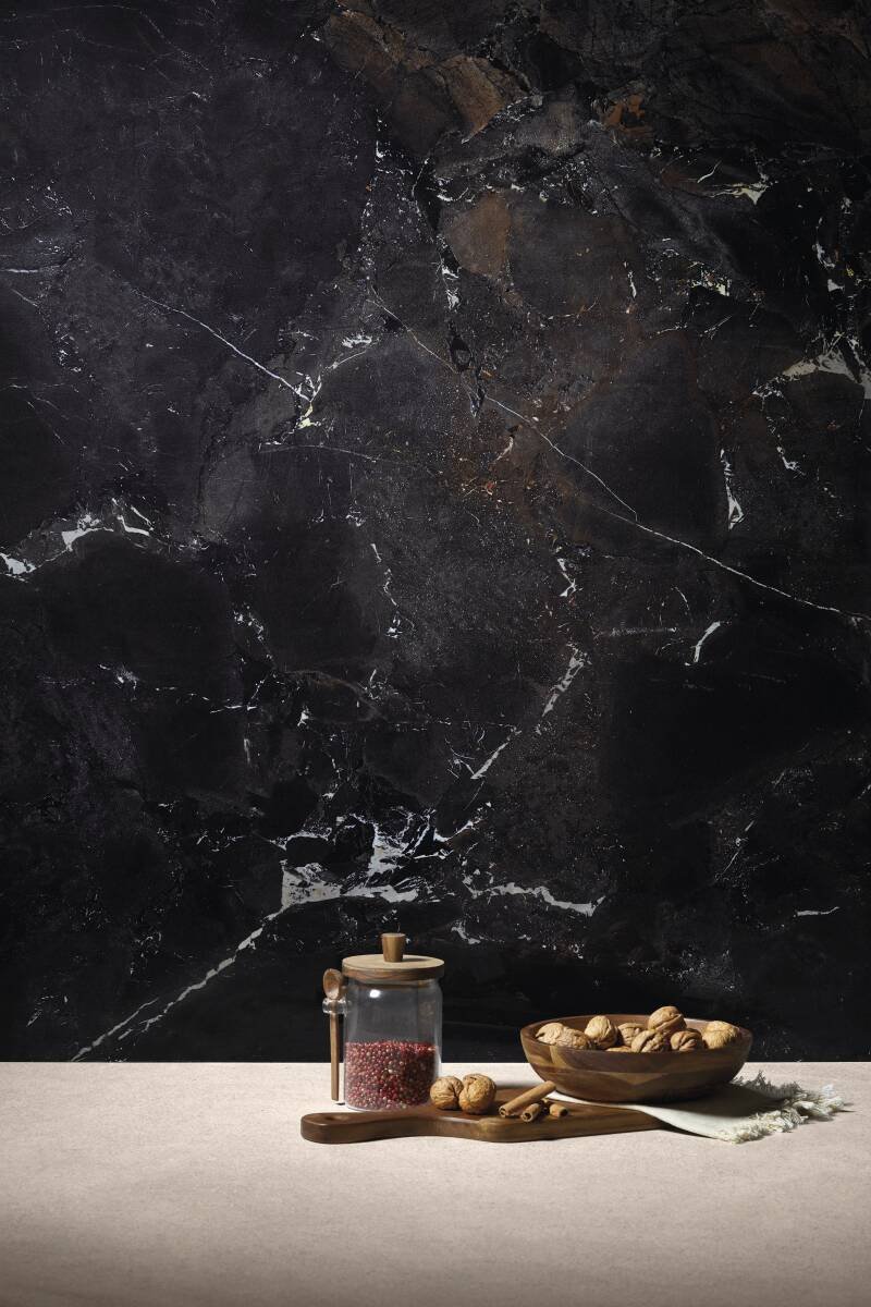 Linha Unique de Revestimentos | Portobello