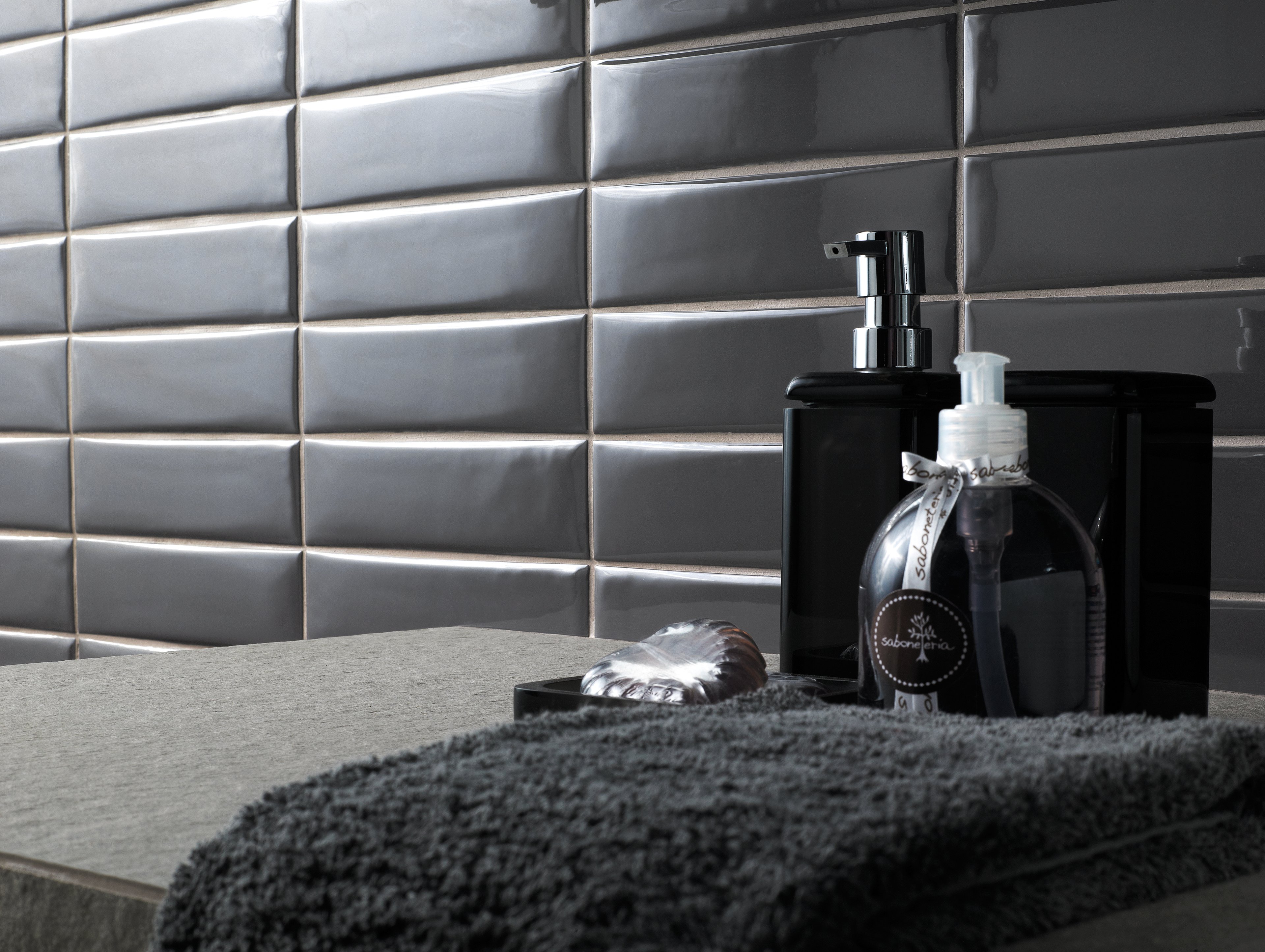 Revestimentos | Linha Liverpool - Portobello