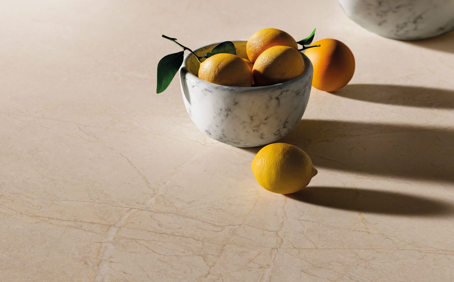 Coating | Line Timeless - Portobello