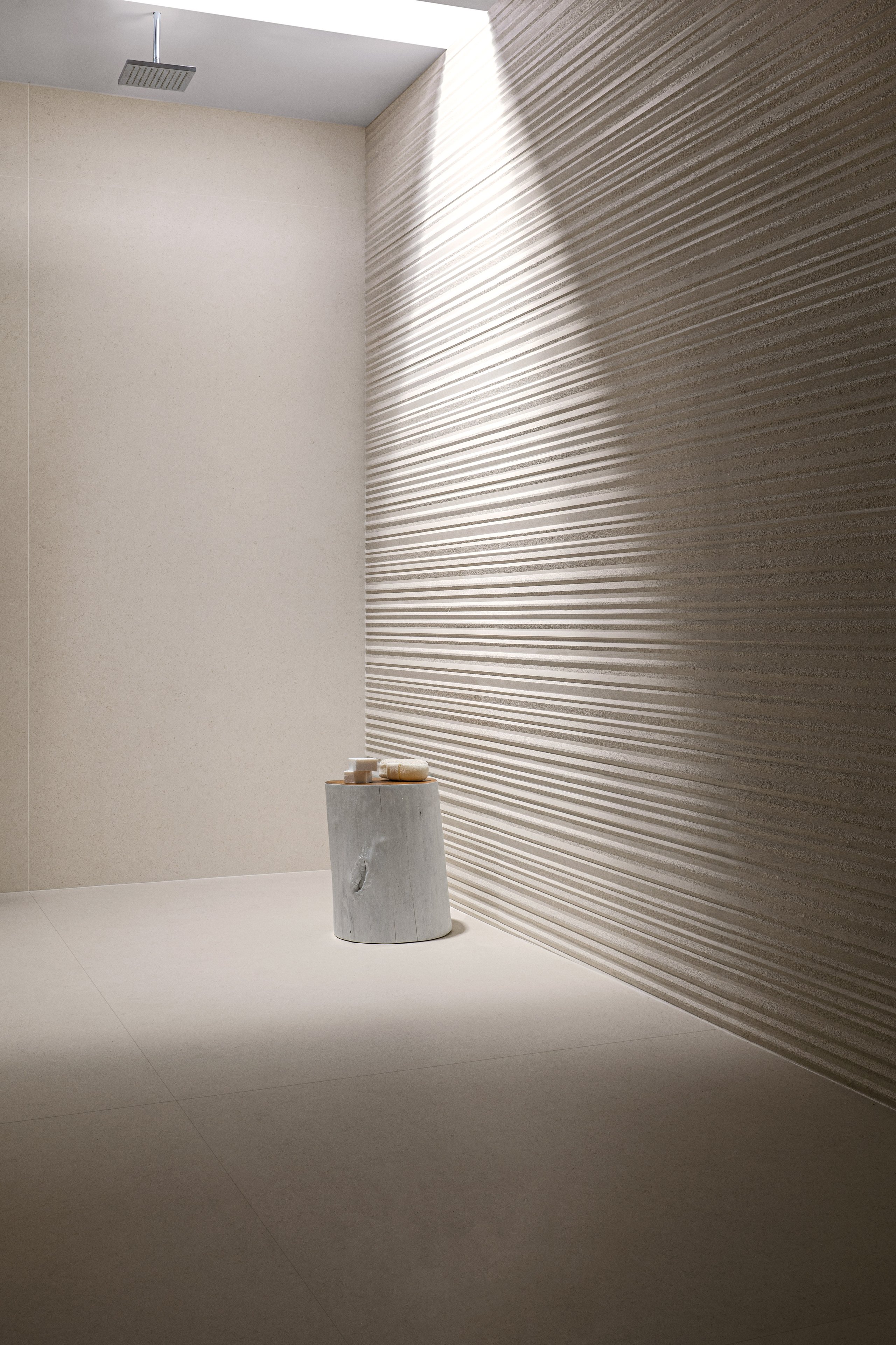 Coating | Line Lalai - Portobello