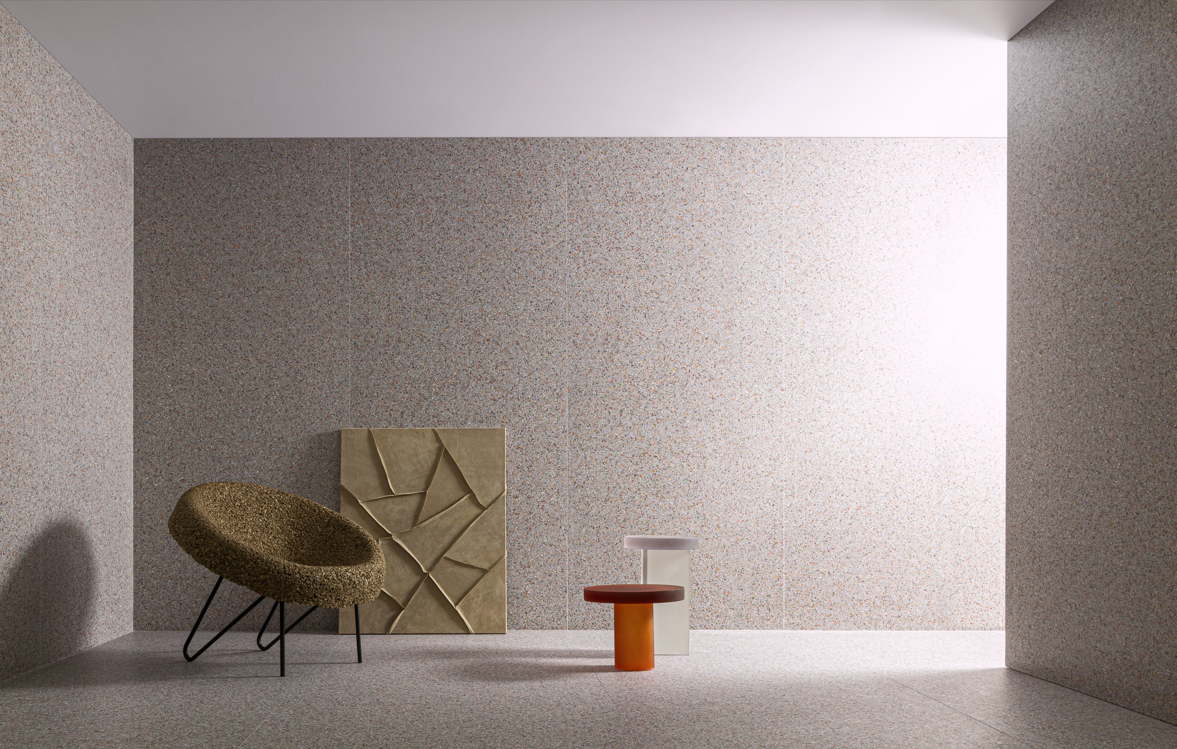 Revestimiento | Línea Folia - Portobello