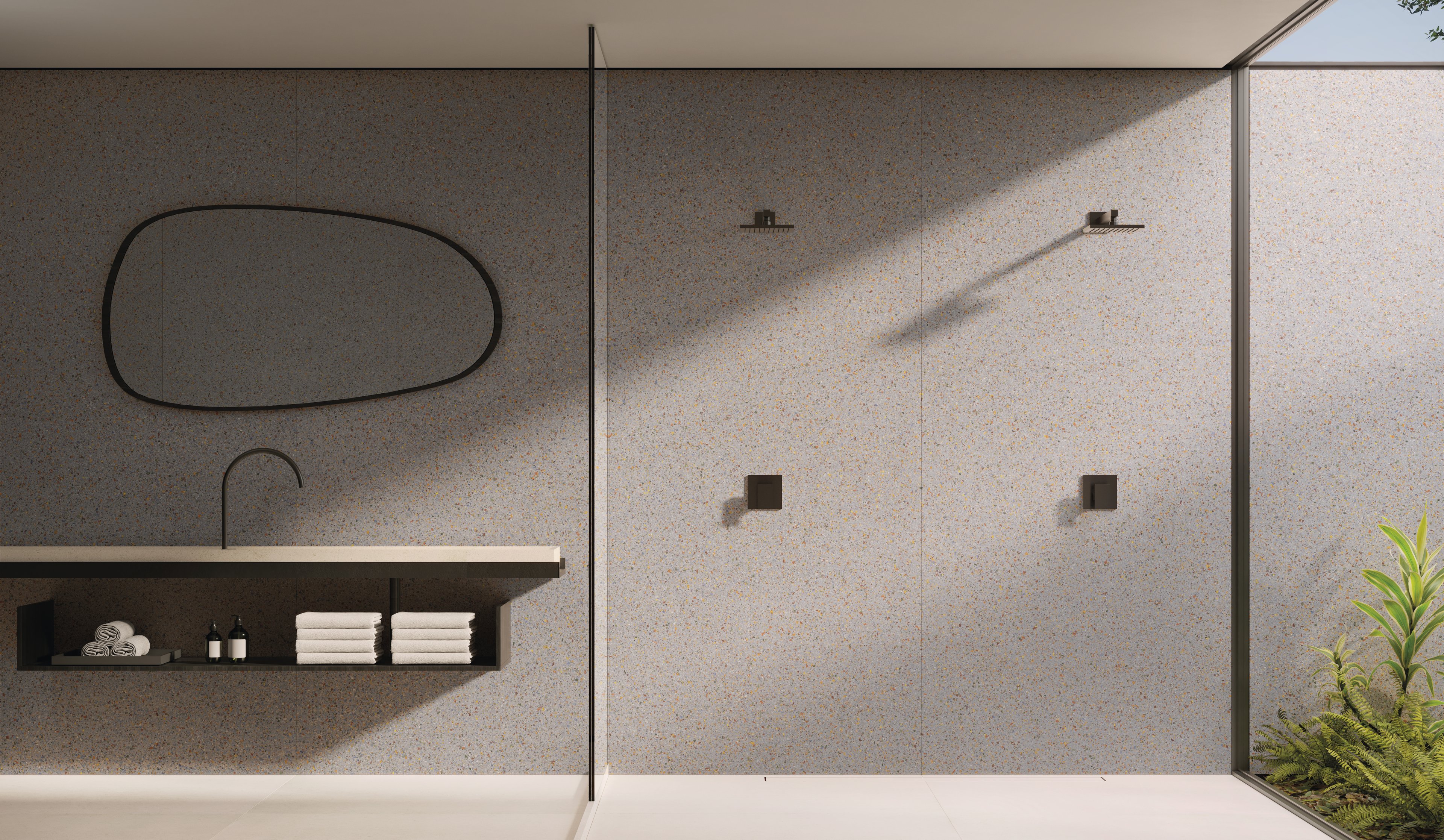 Revestimento | Linha Folia - Portobello