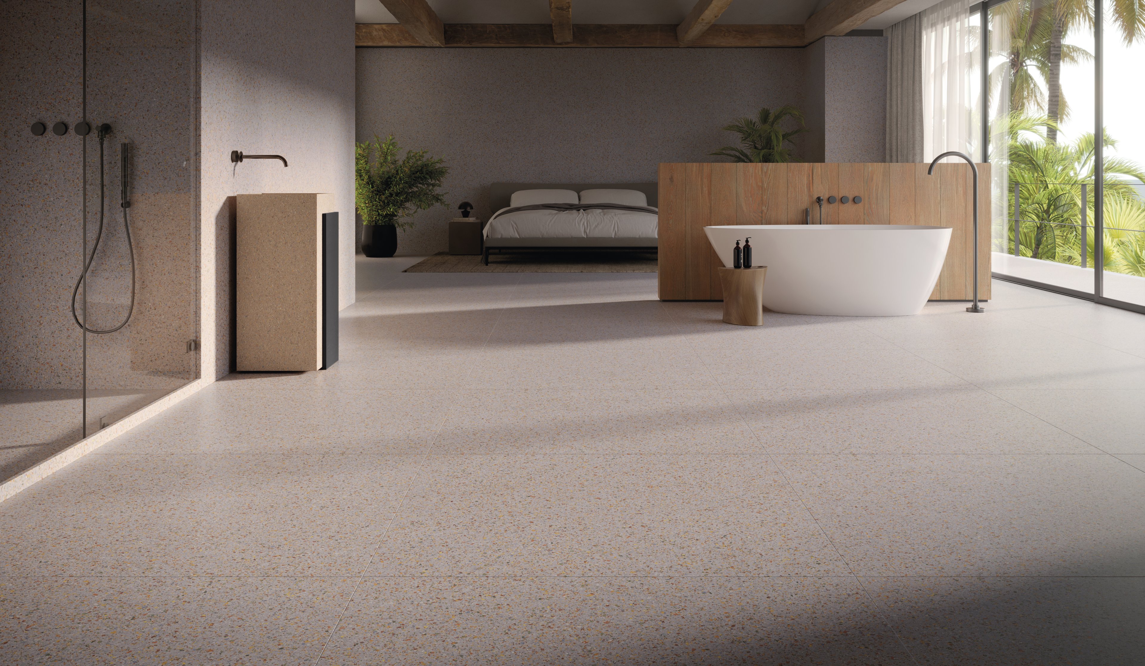 Revestimiento | Línea Folia - Portobello