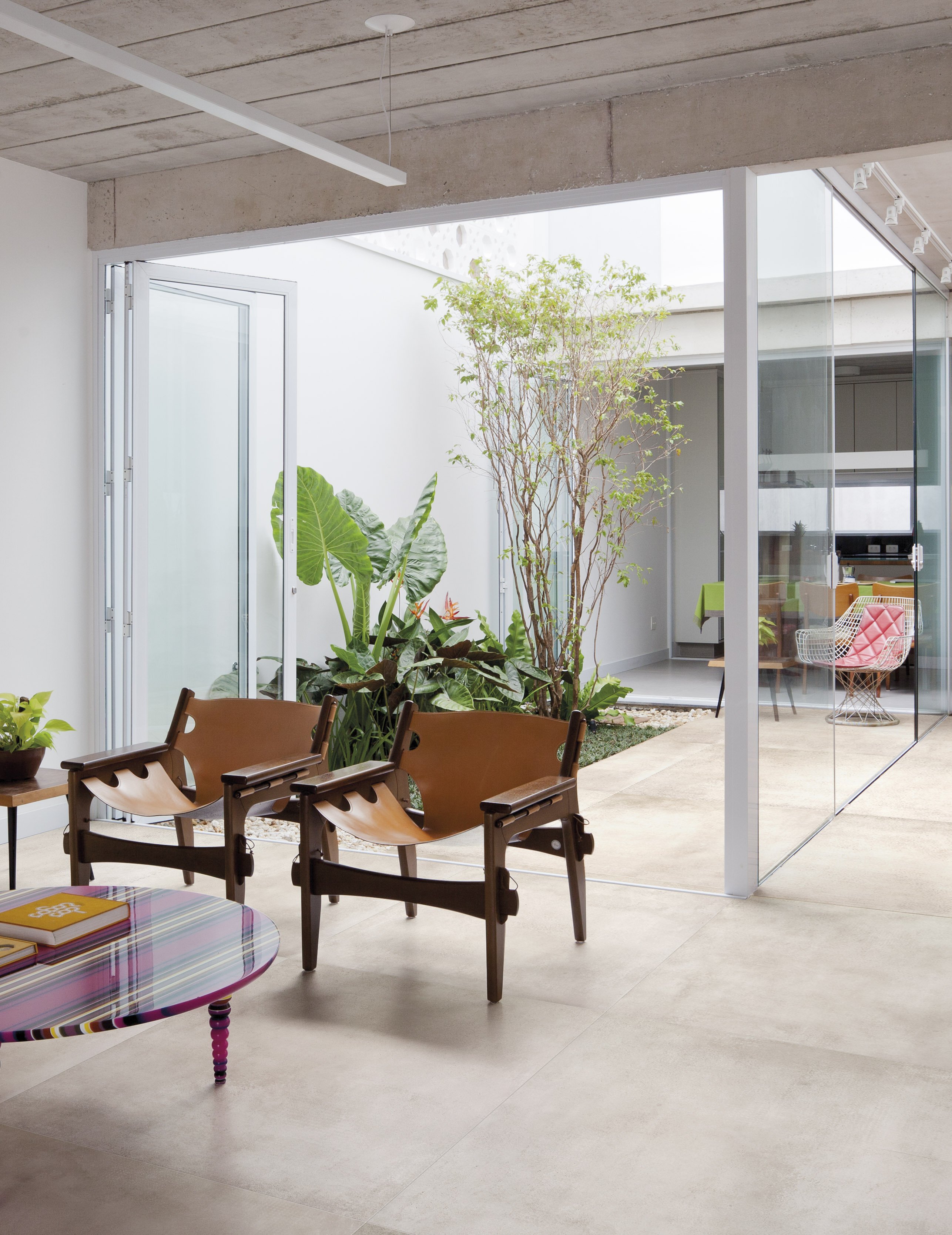 Revestimento | Linha Superquadra - Portobello