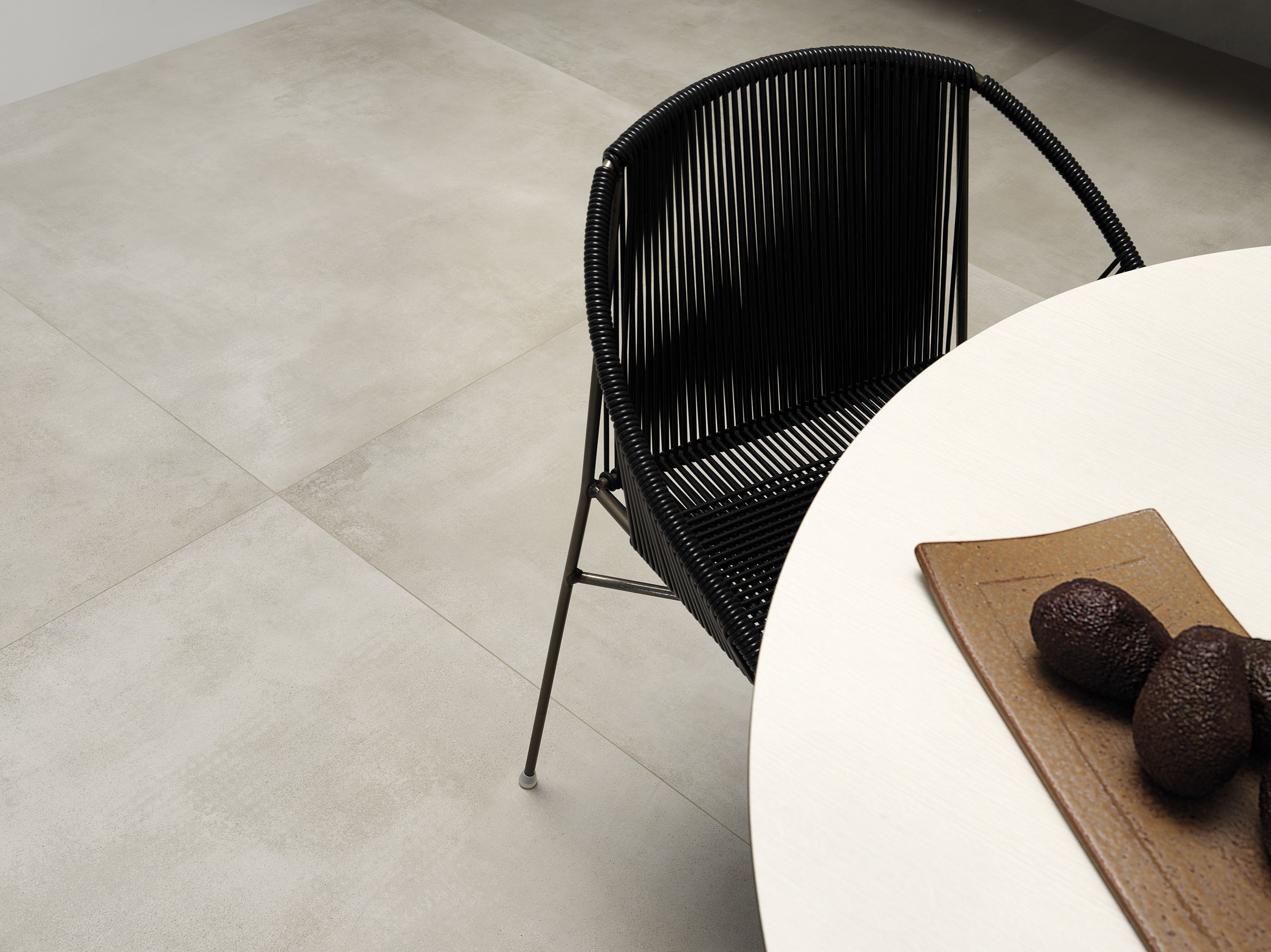 Revestimento | Linha Superquadra - Portobello