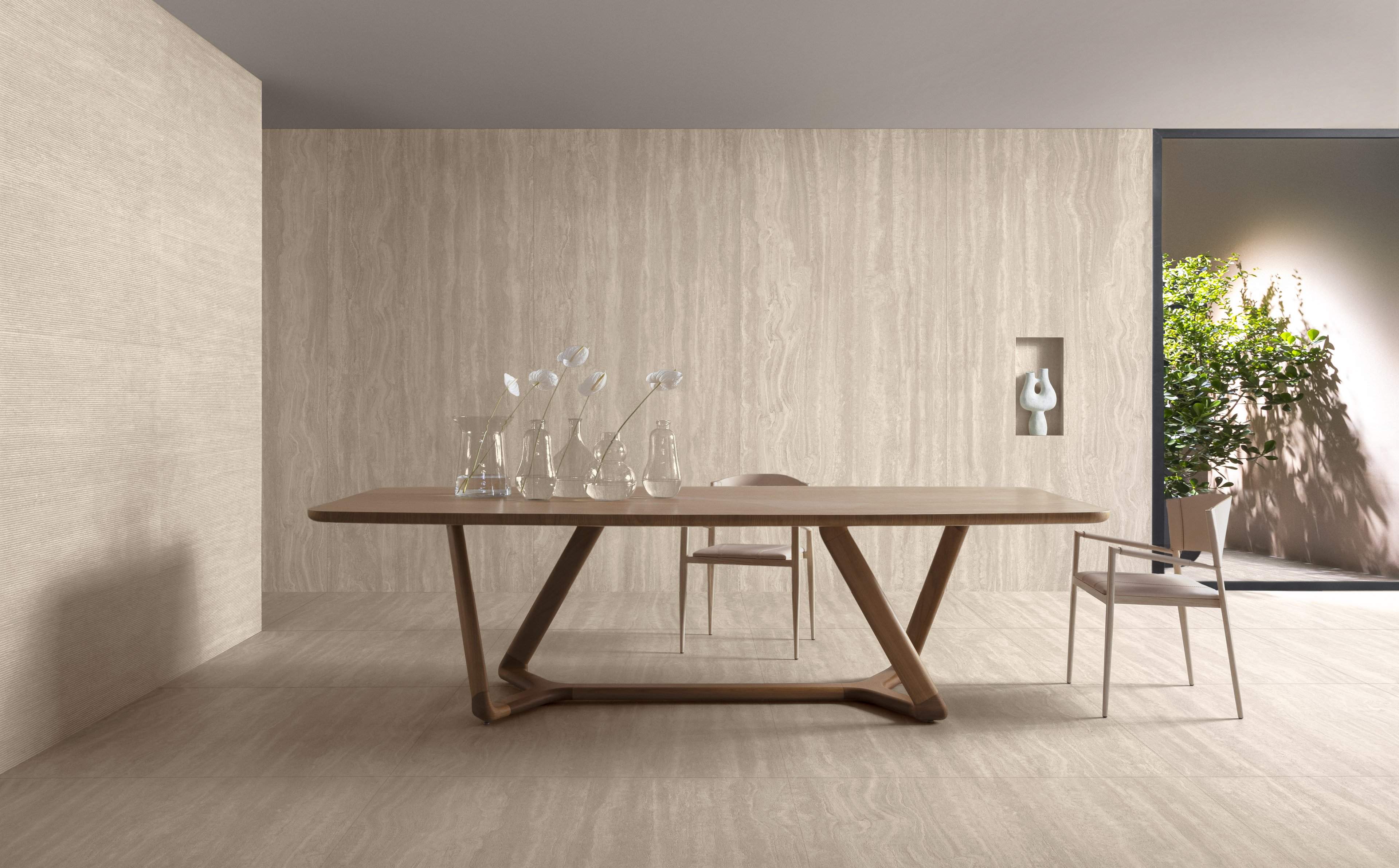 Revestimiento | Línea Aeterna - Portobello