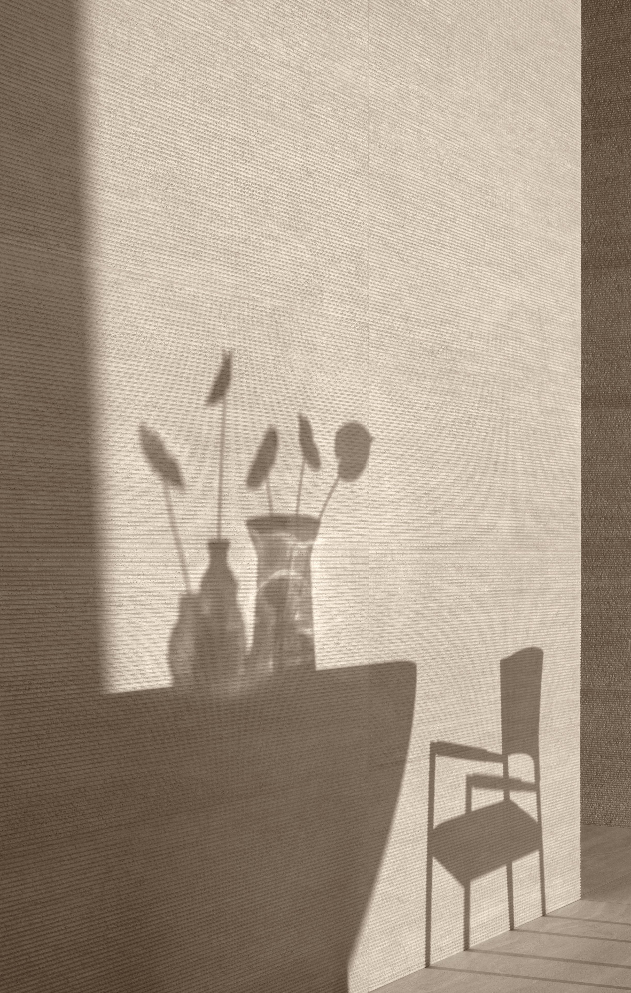 Revestimiento | Línea Aeterna - Portobello