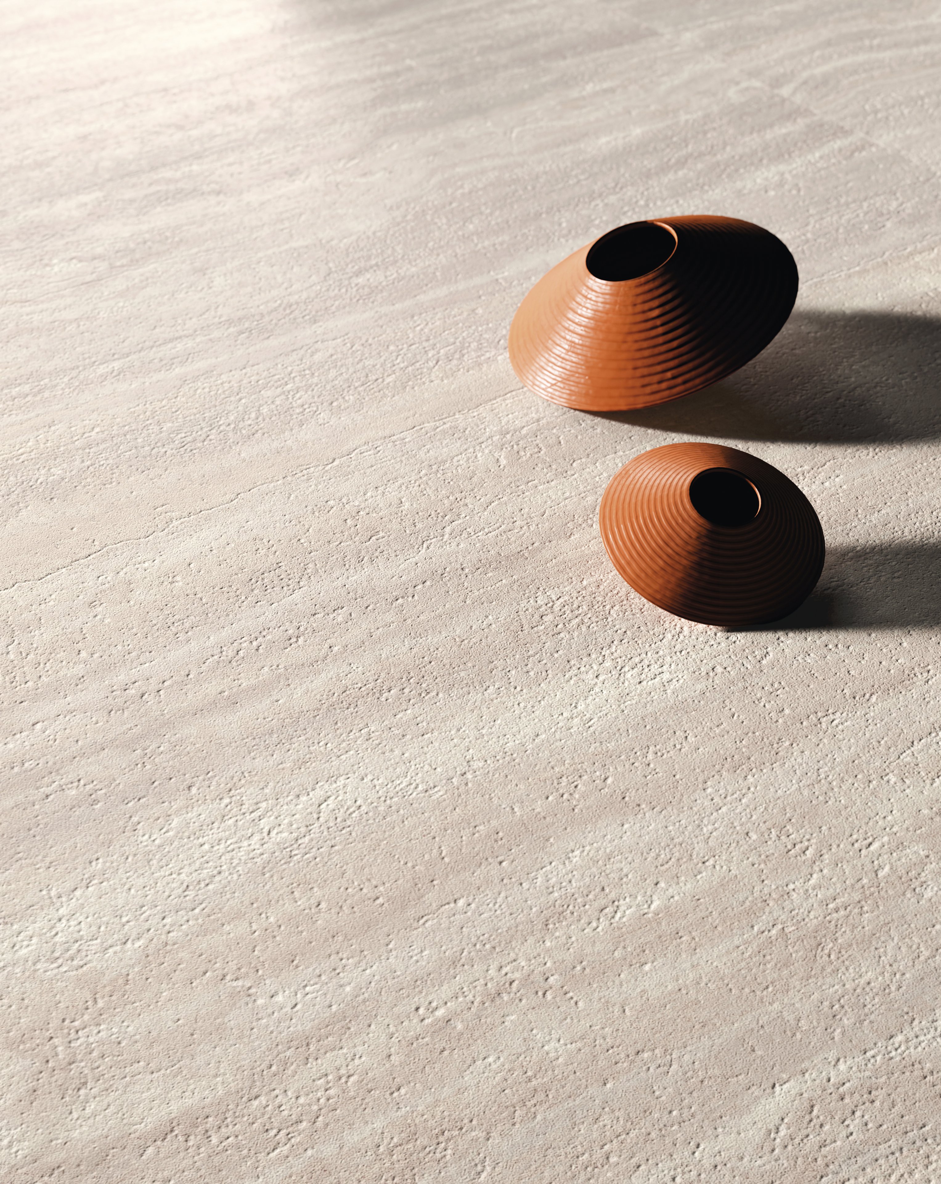 Revestimiento | Línea Aeterna - Portobello