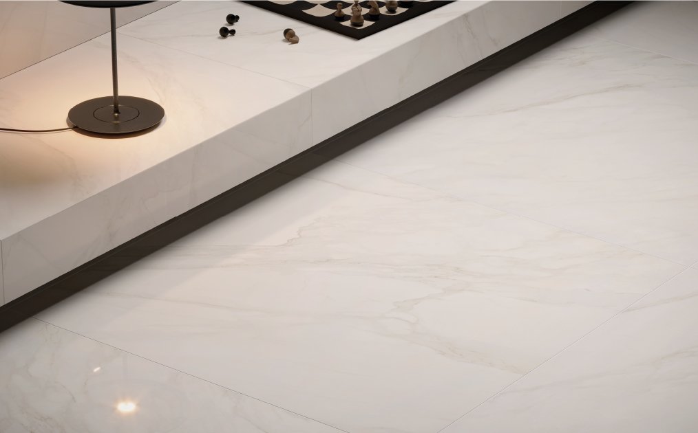 Coating | Line Timeless - Portobello