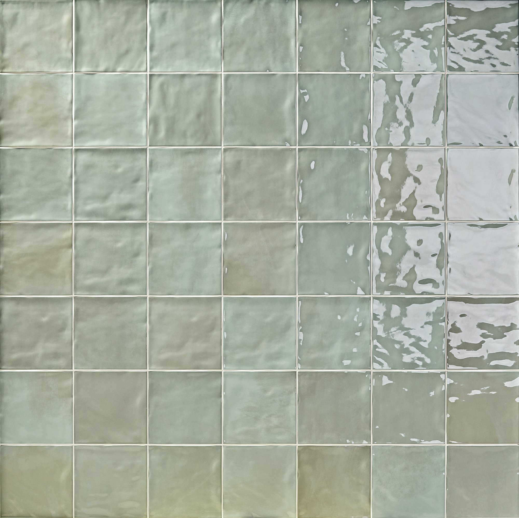 Revestimentos | Linha Gouache - Portobello