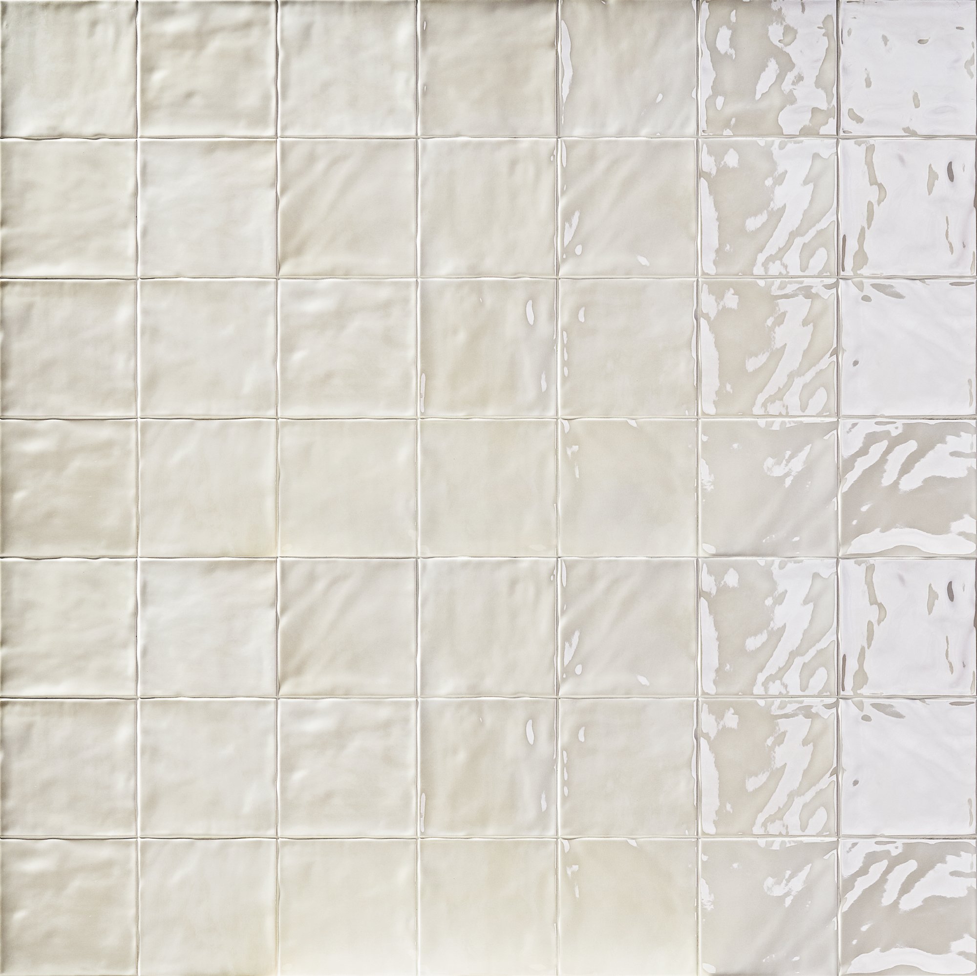 Revestimentos | Linha Gouache - Portobello