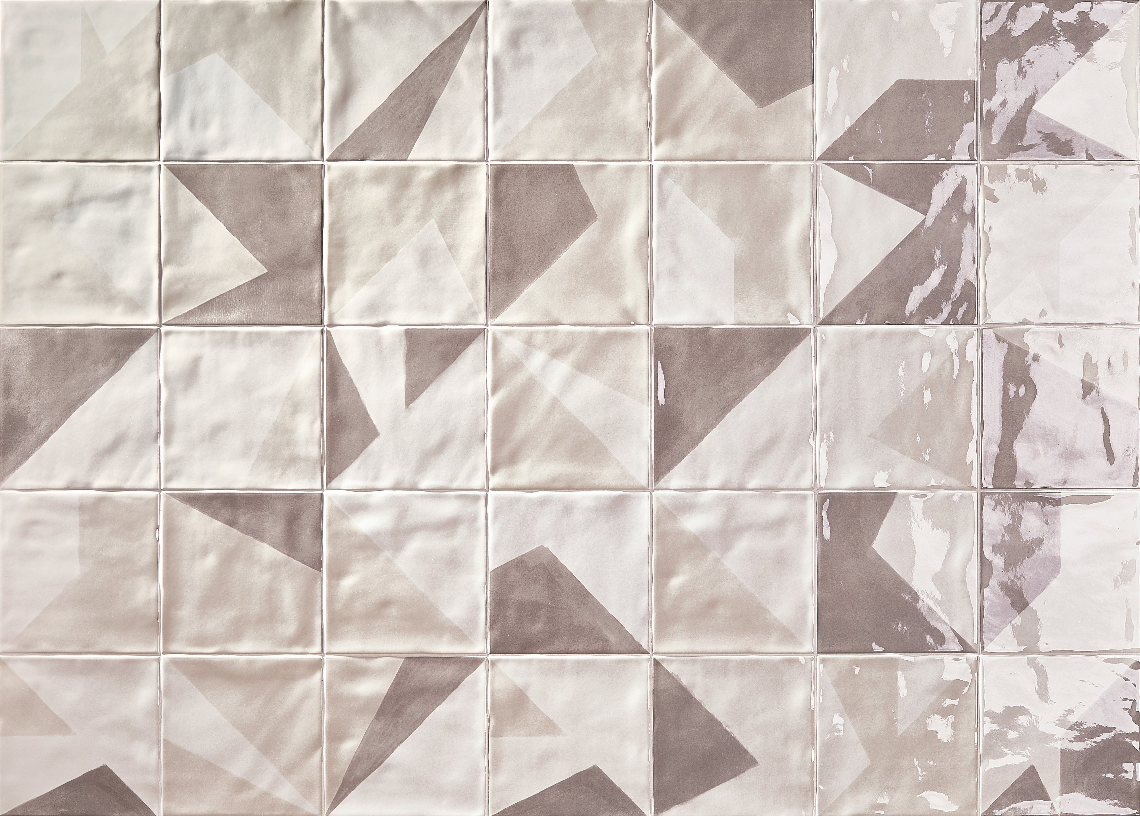 Linha Gouache de Revestimentos | Portobello