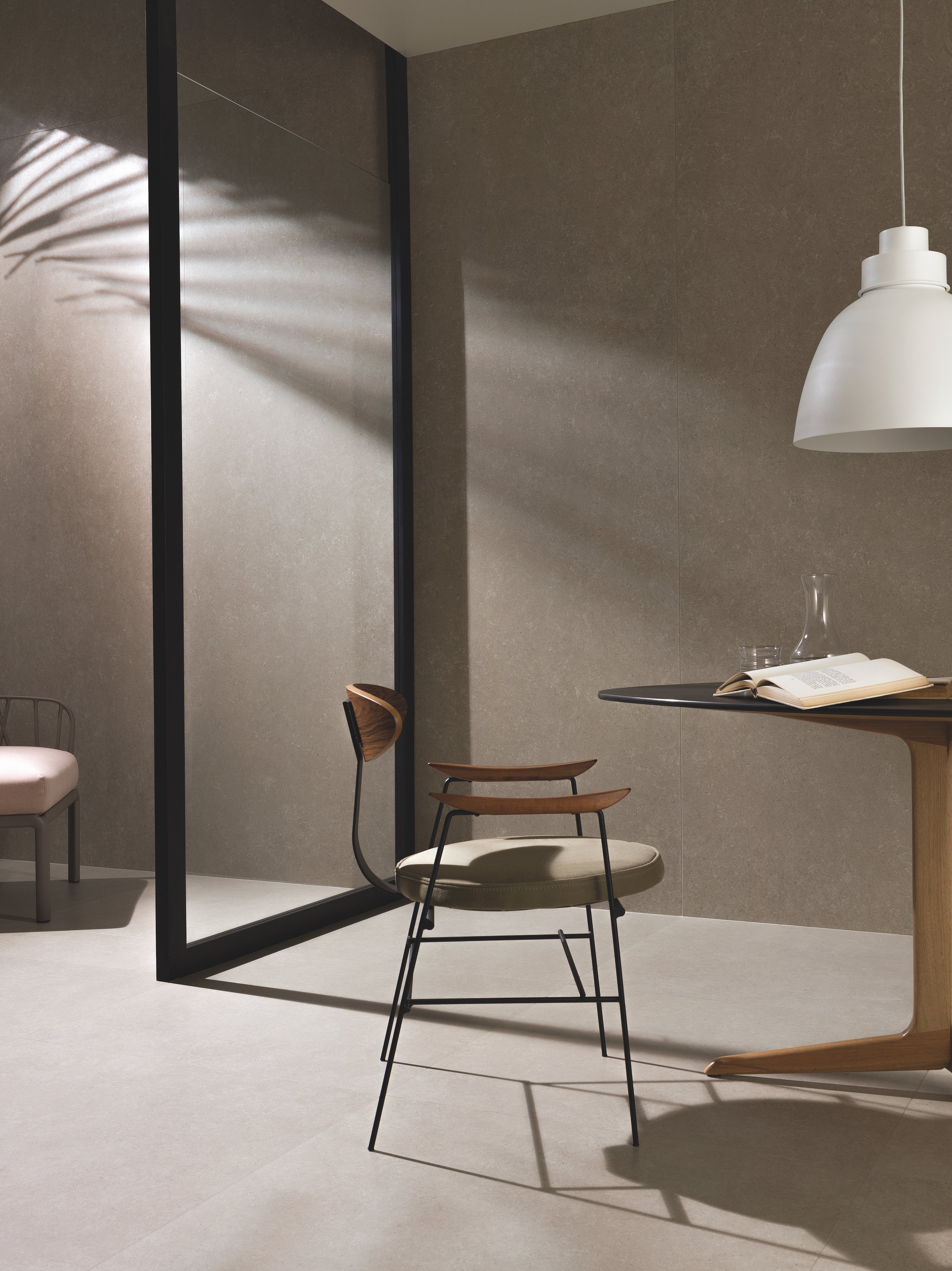 Revestimento | Linha Via Durini - Portobello