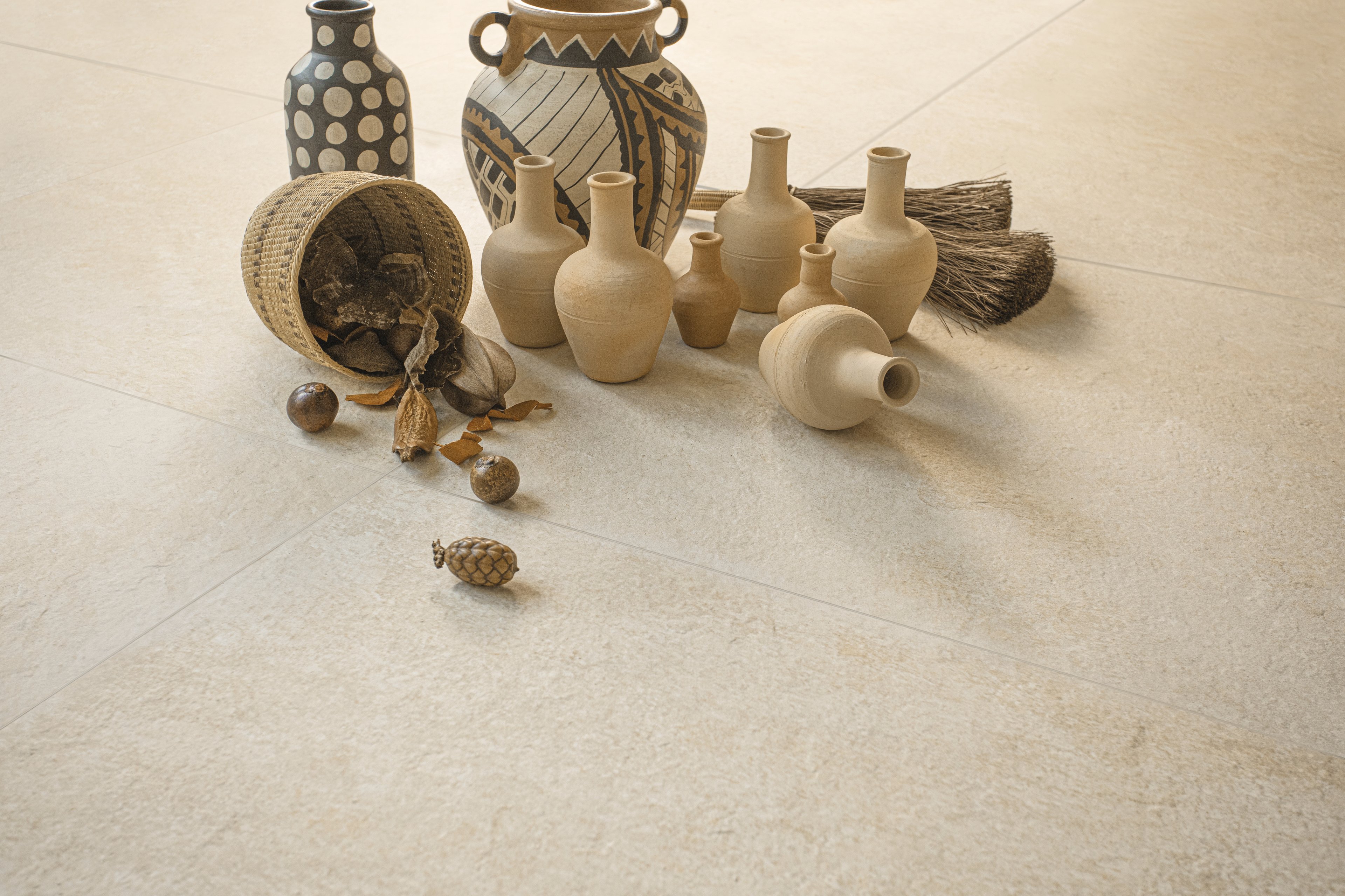 Revestimento | Linha Easy Collection - Portobello