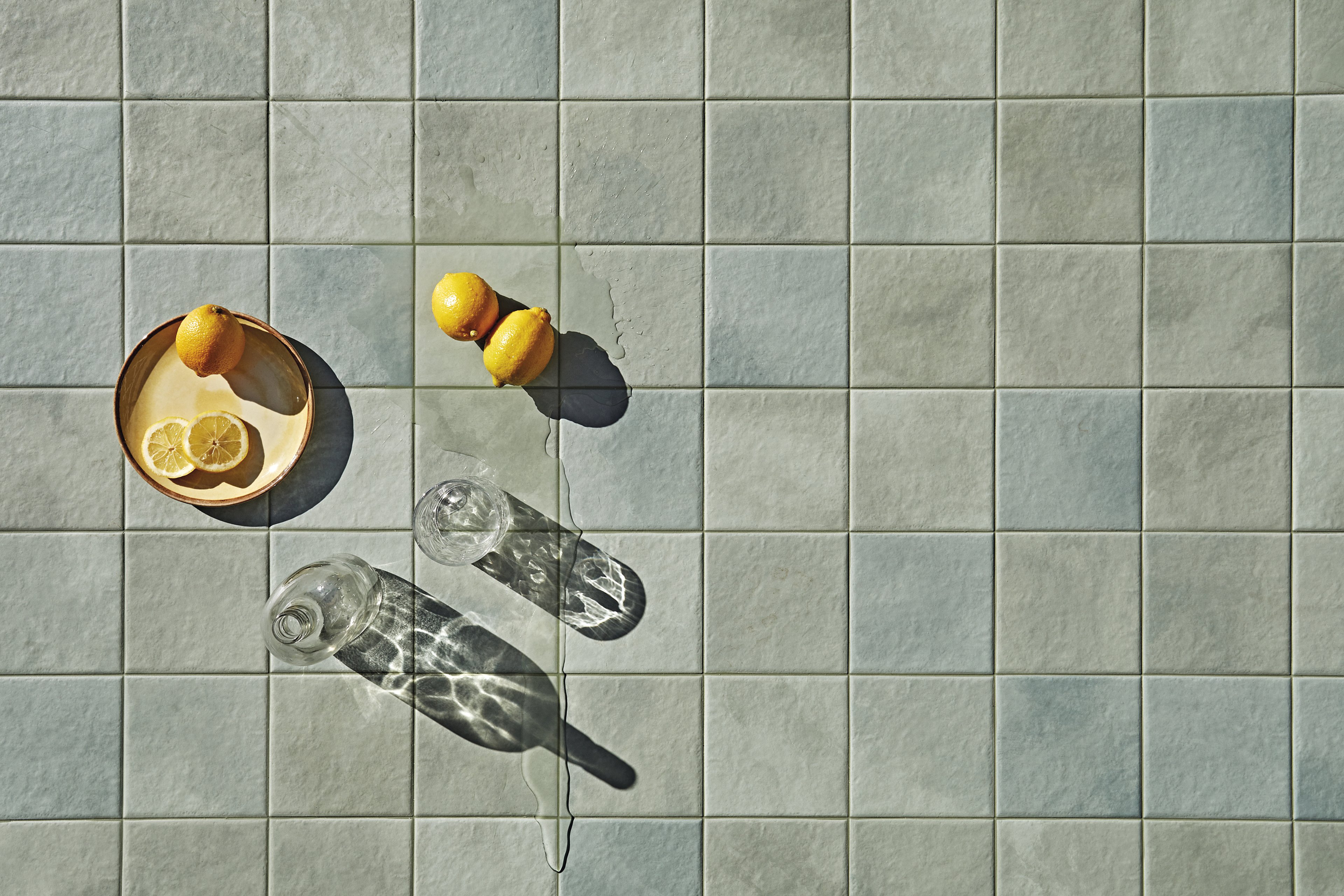 Revestimento | Linha Sunset - Portobello