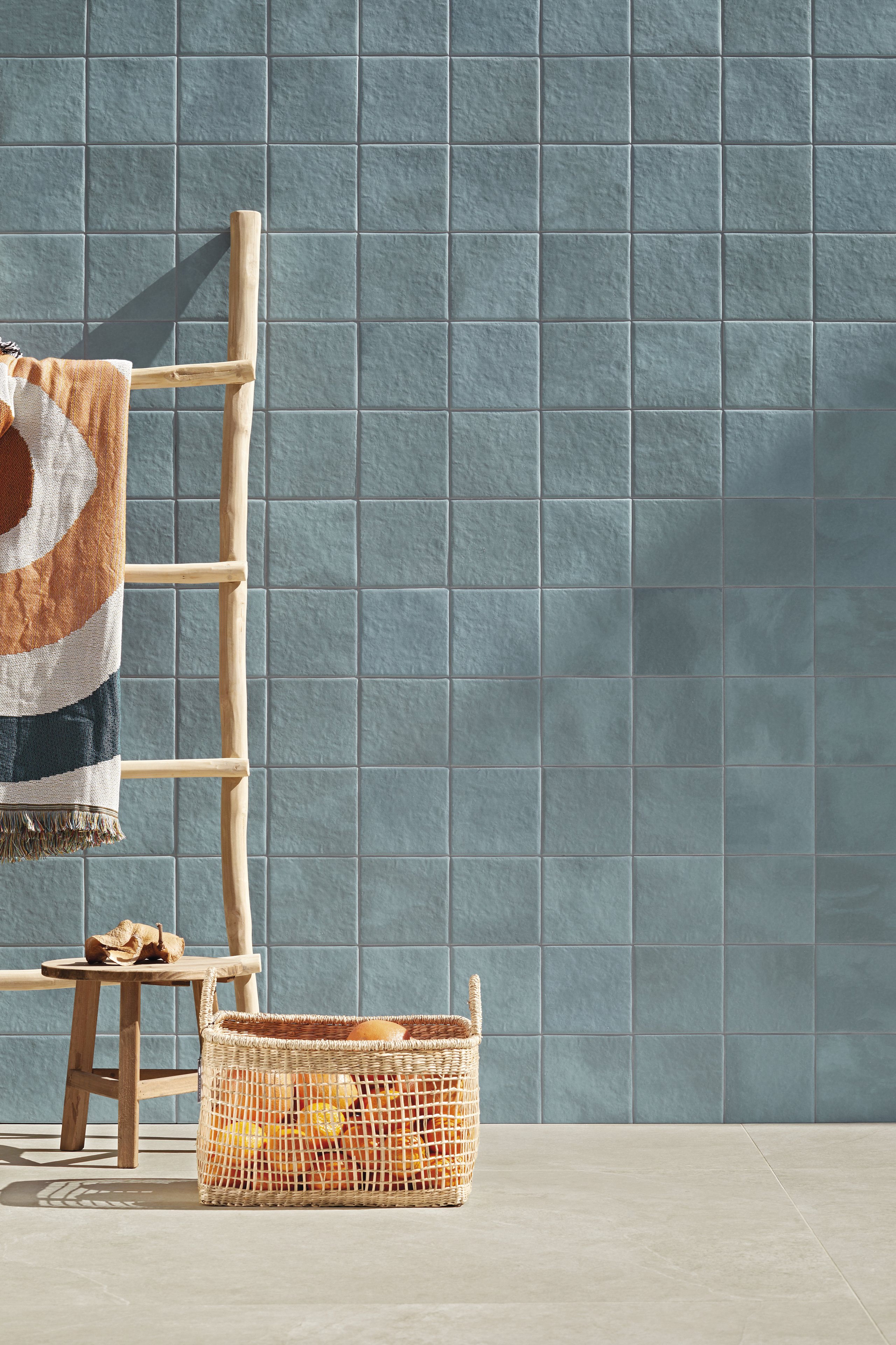 Revestimento | Linha Sunset - Portobello