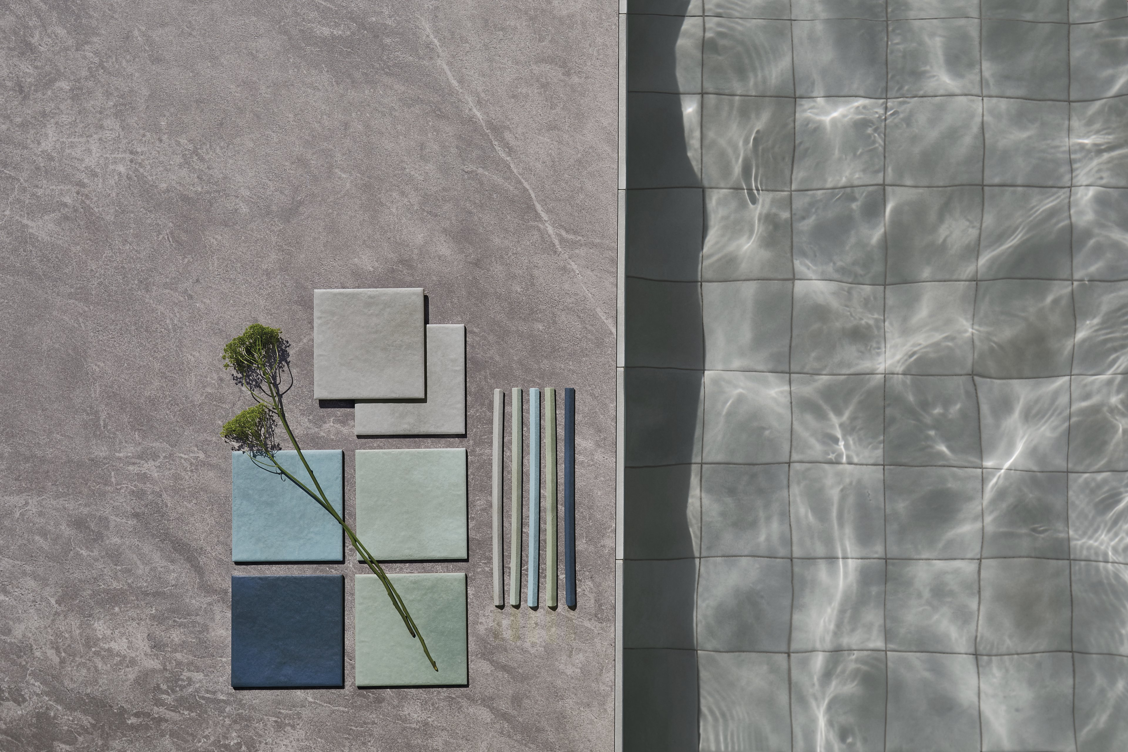 Revestimento | Linha Sunset - Portobello