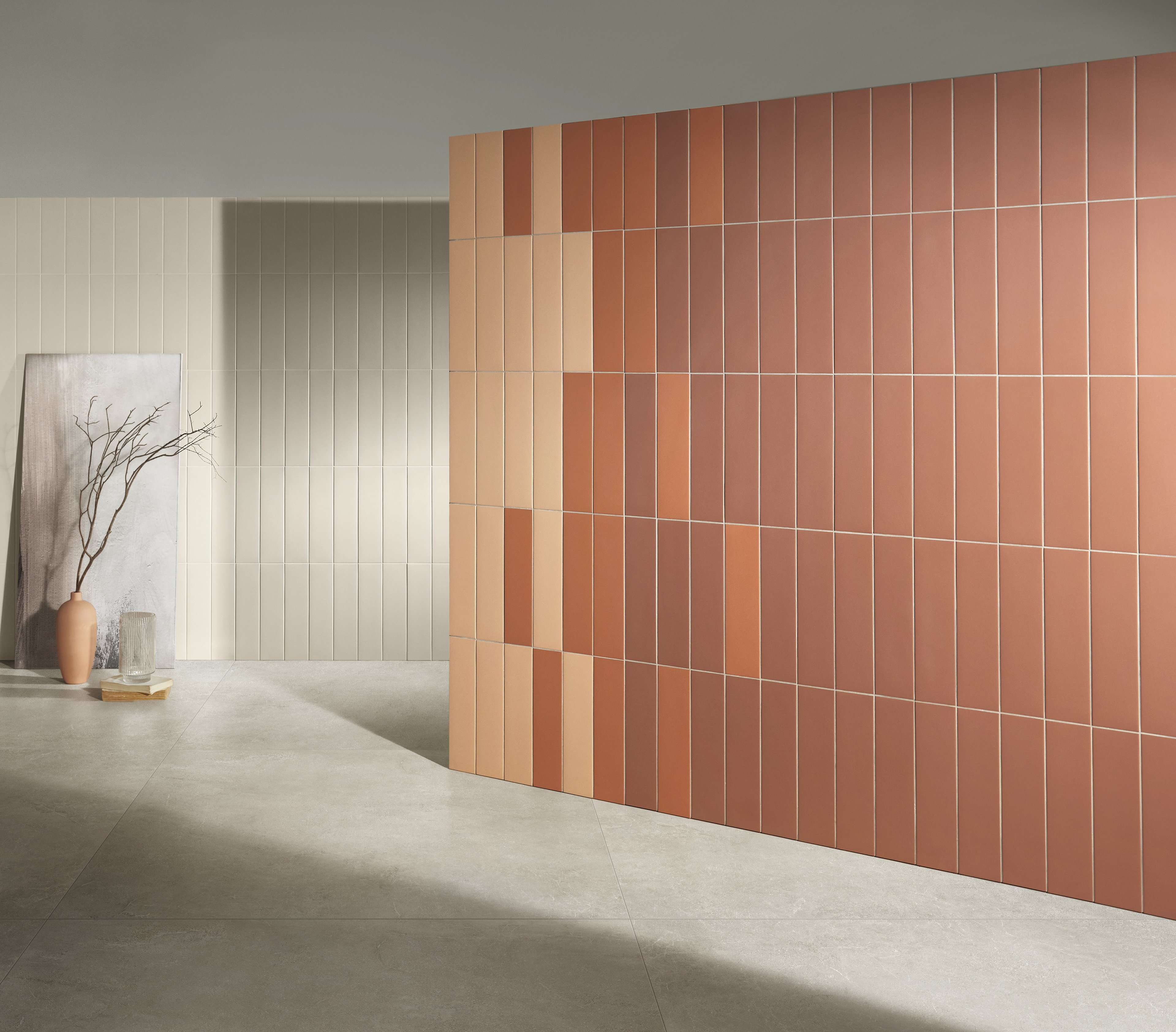 Revestimento | Linha Terralma - Portobello