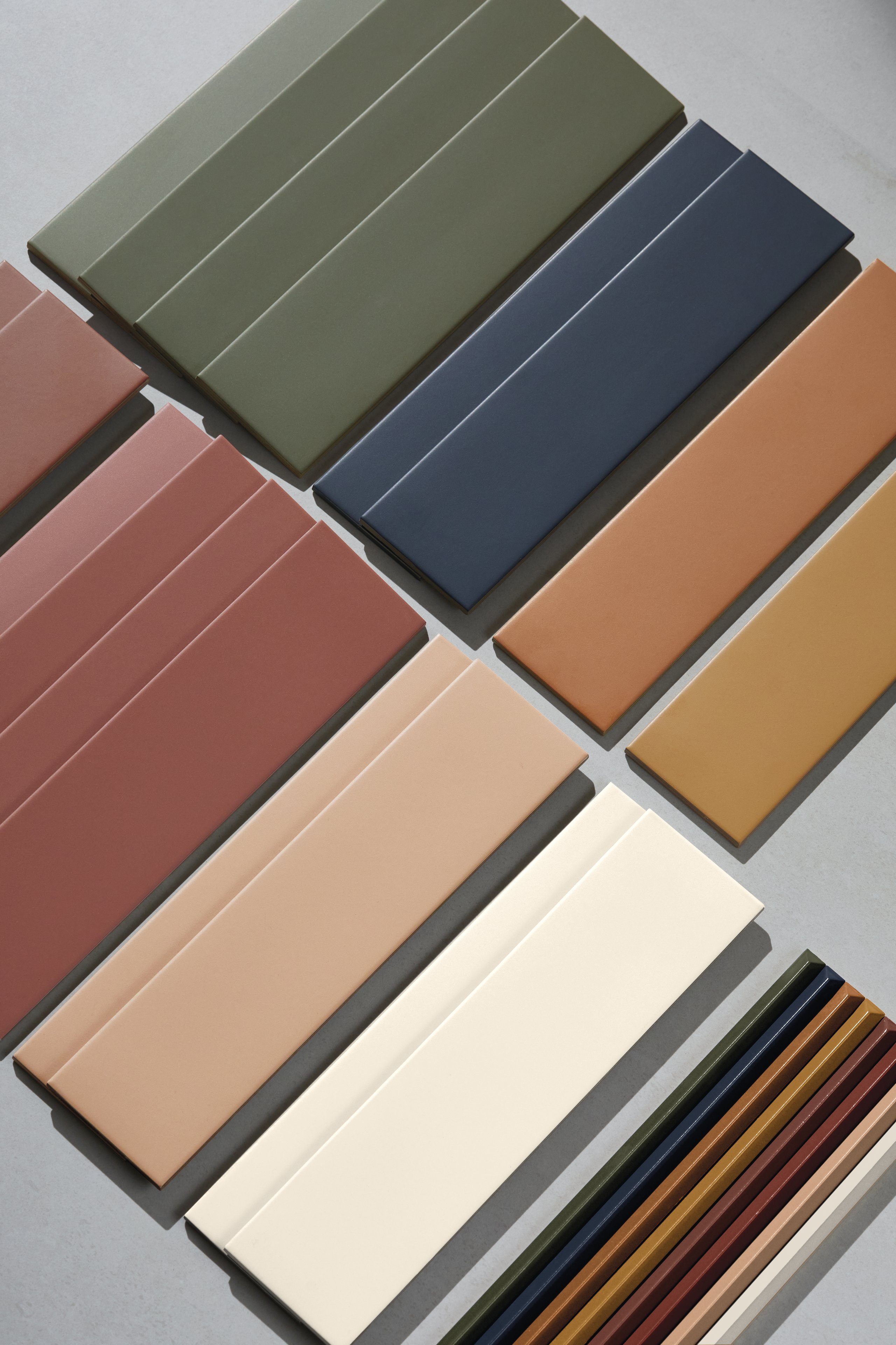 Revestimento | Linha Terralma - Portobello