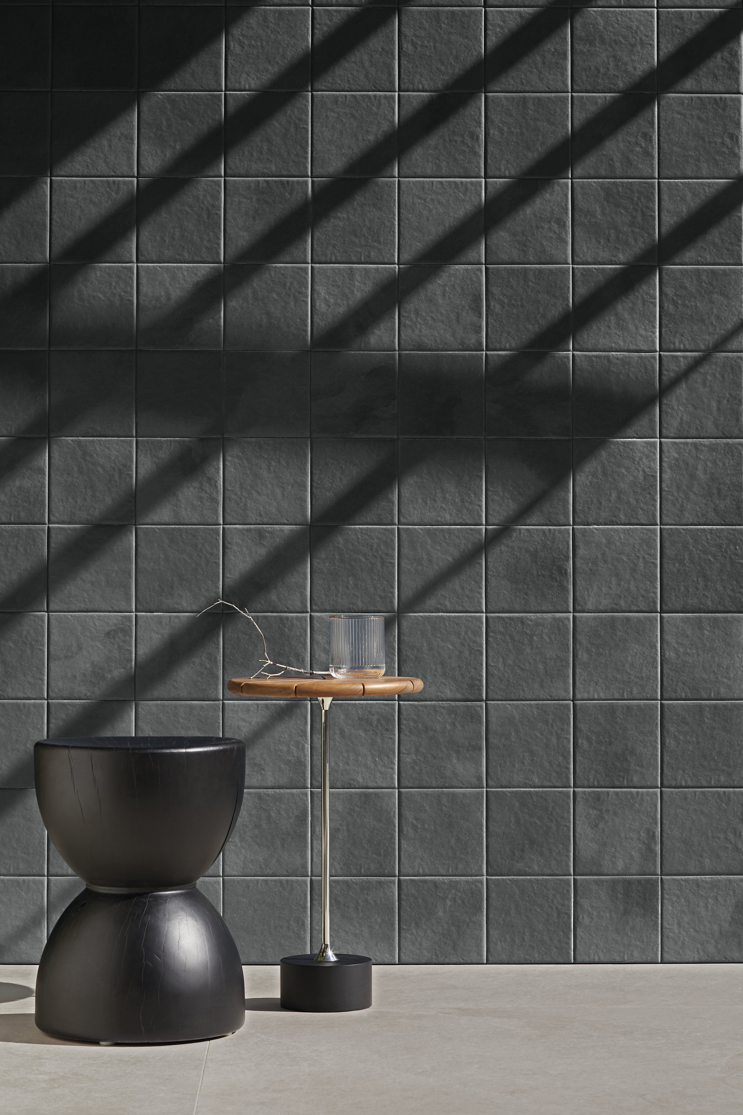 Revestimento | Linha Sunset - Portobello