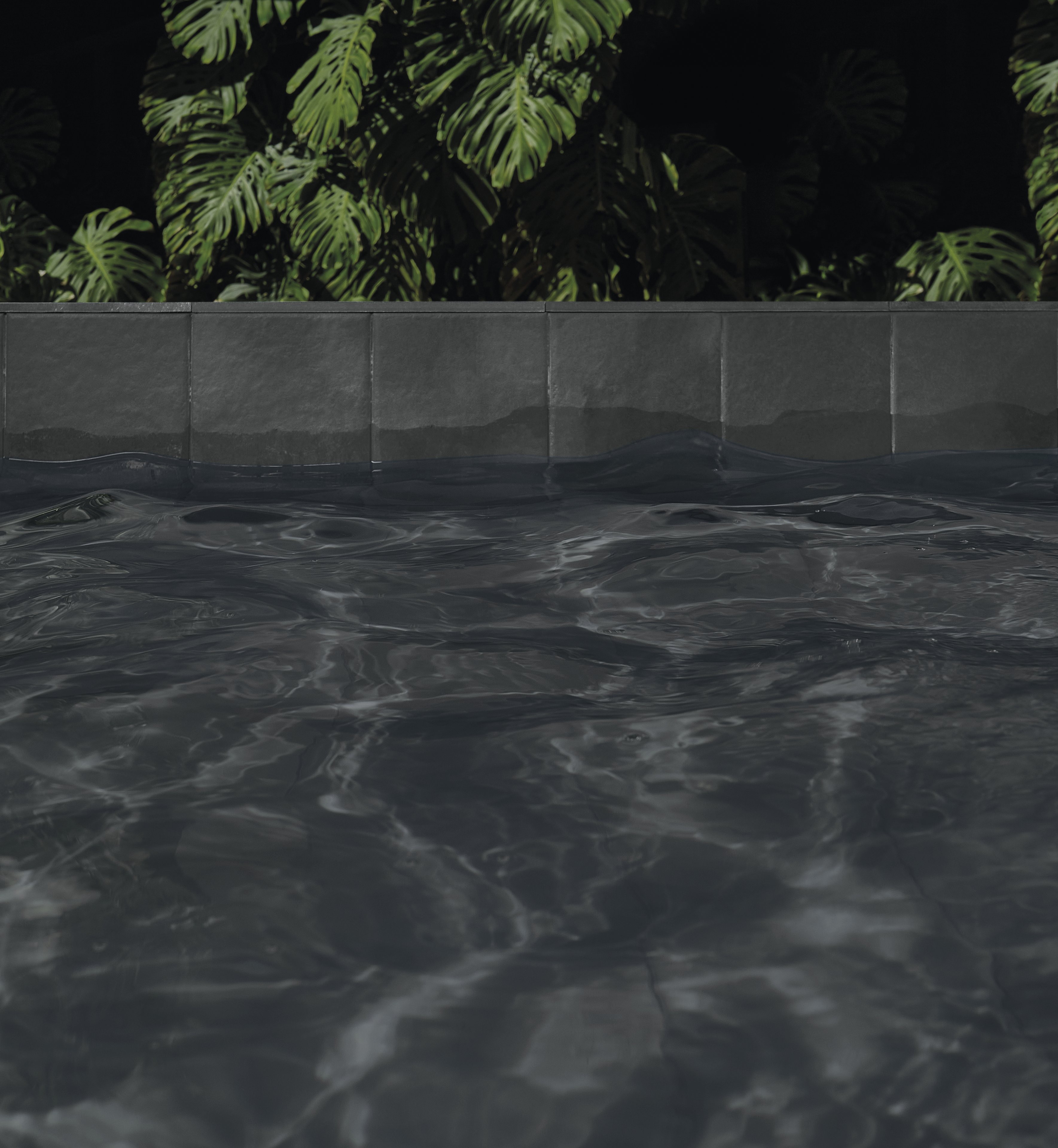 Revestimento | Linha Sunset - Portobello