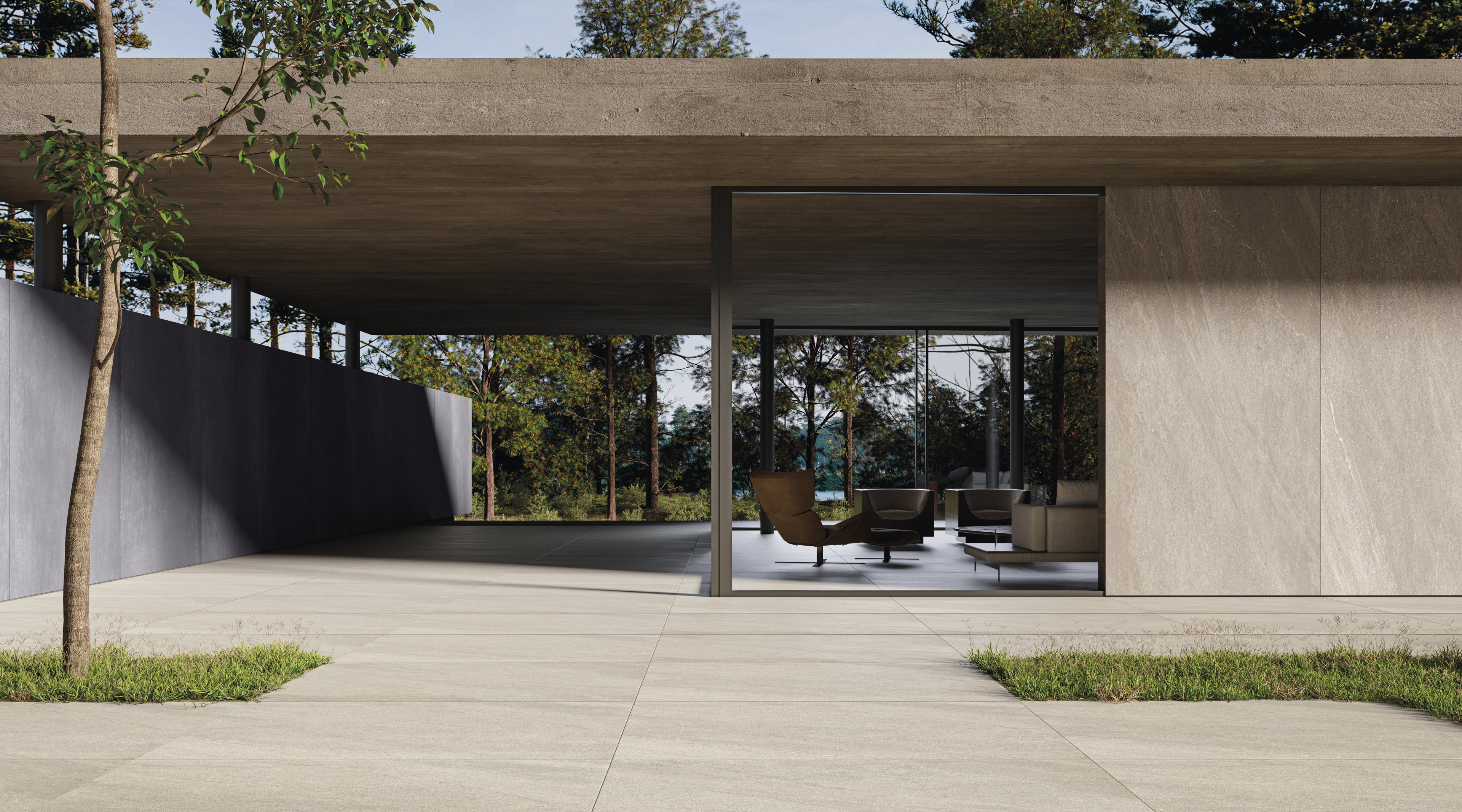 Revestimentos | Linha Folk - Portobello