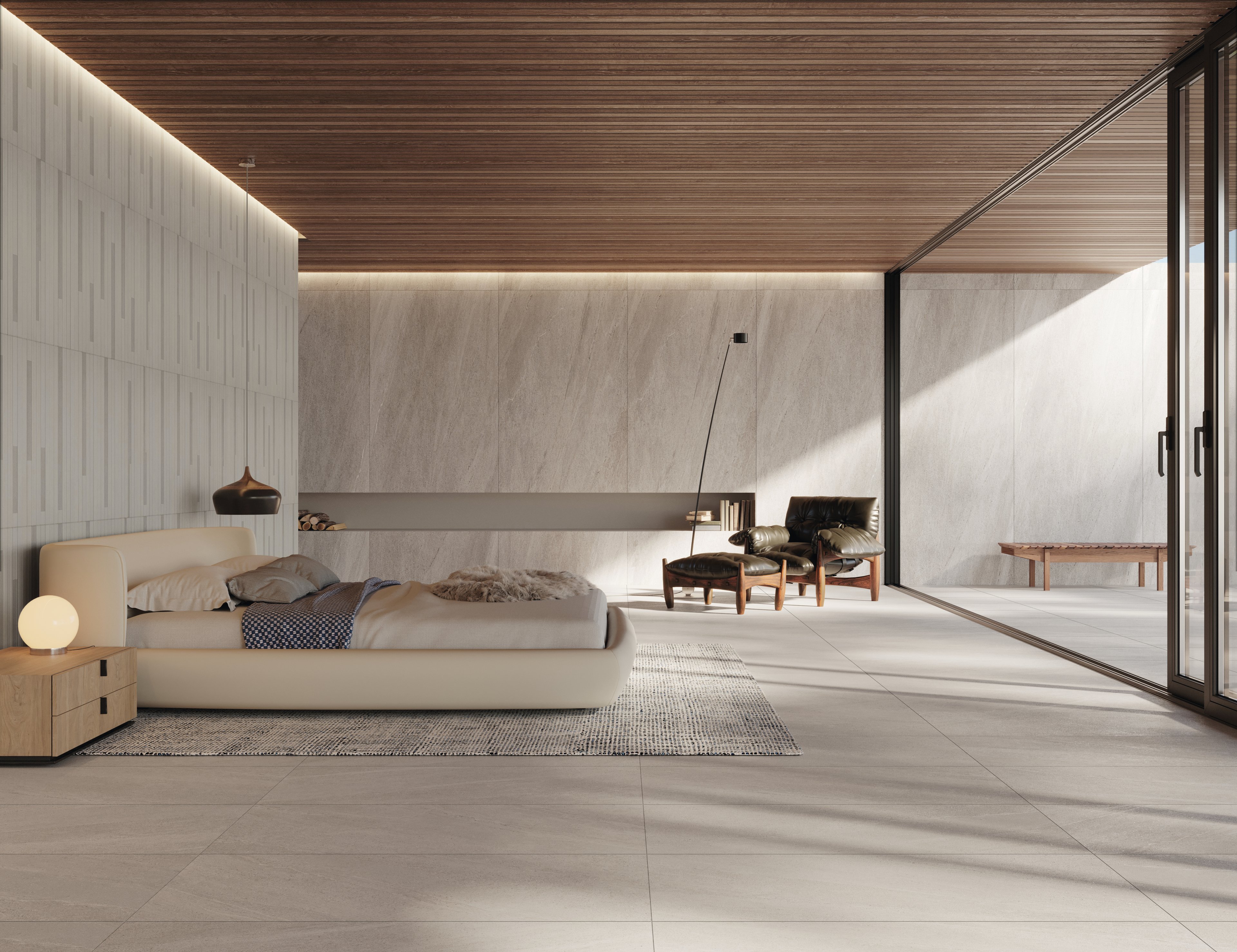 Revestimentos | Linha Folk - Portobello