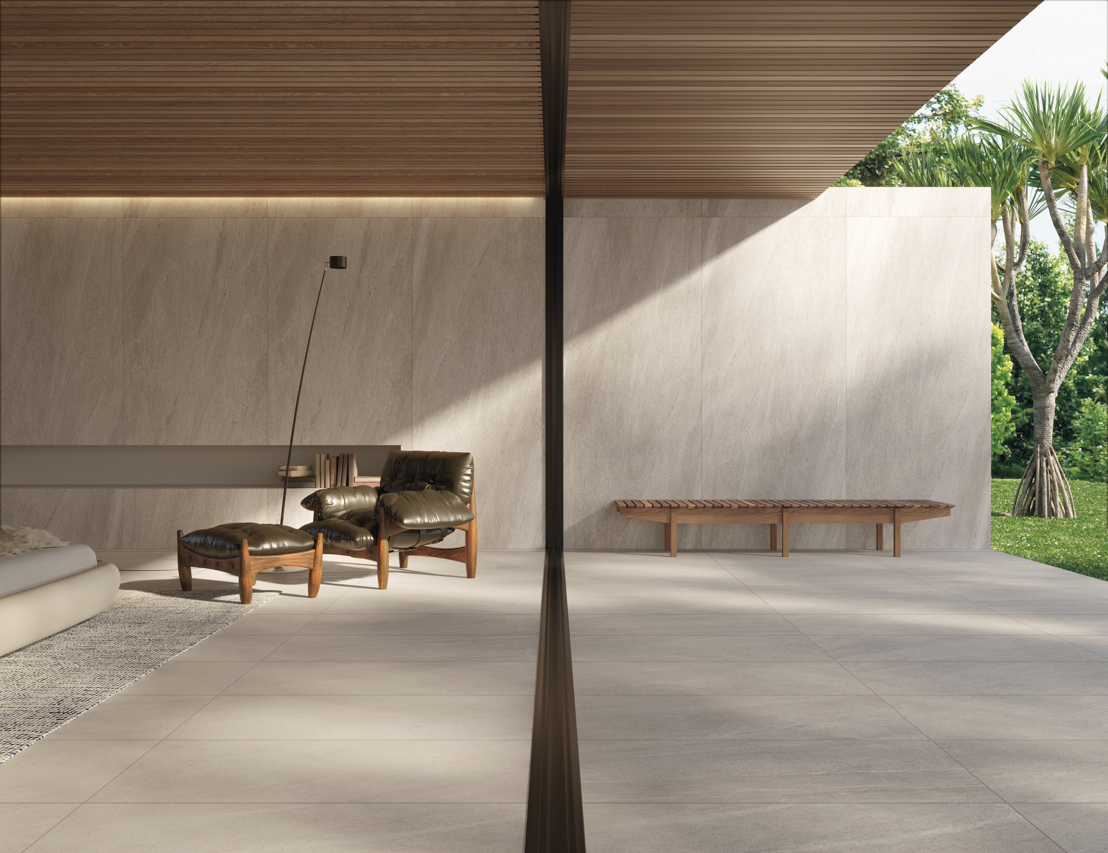 Revestimiento | Línea Folk - Portobello