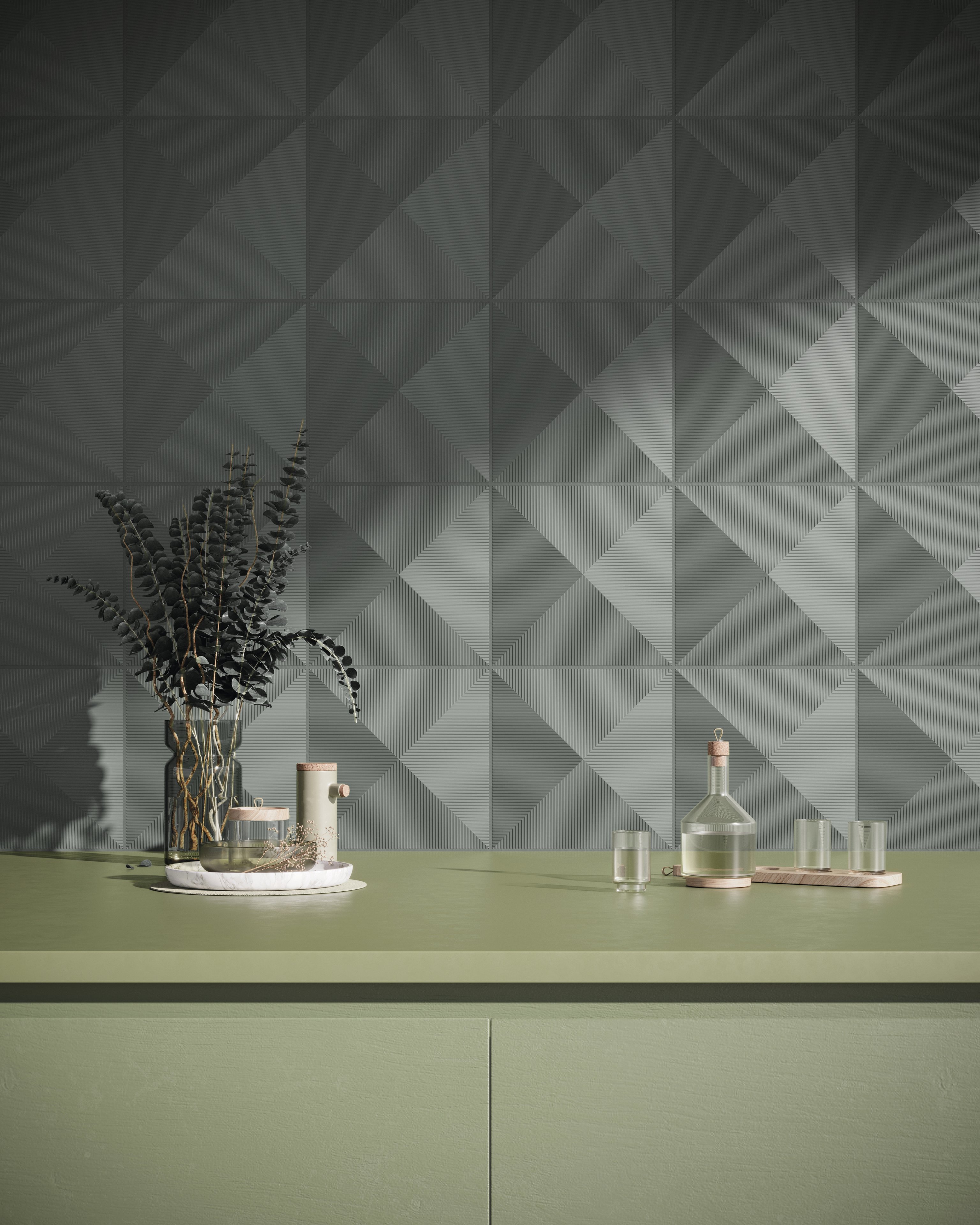 Revestimiento | Línea Artematica - Portobello