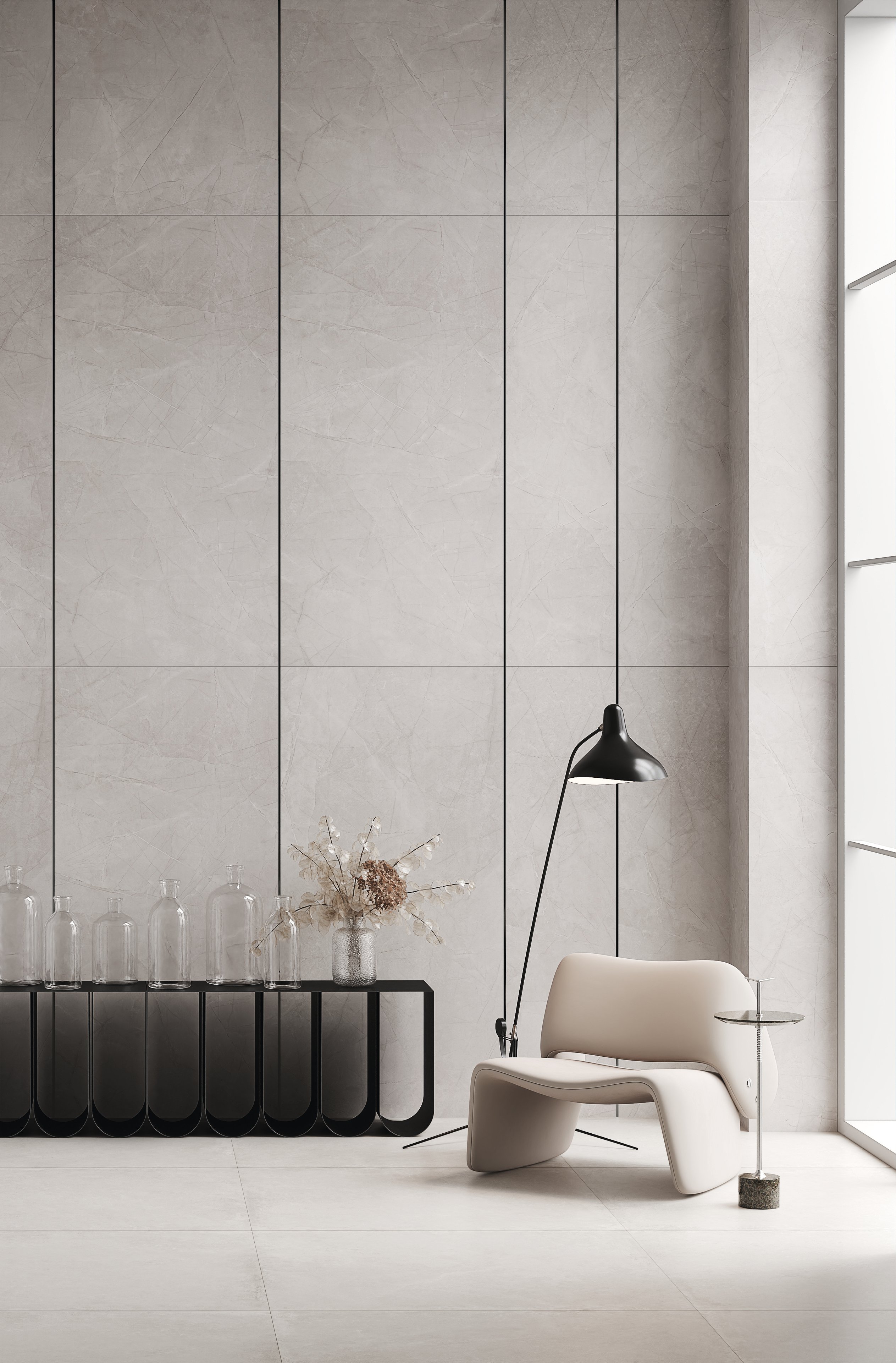 Revestimentos | Linha Icon - Portobello