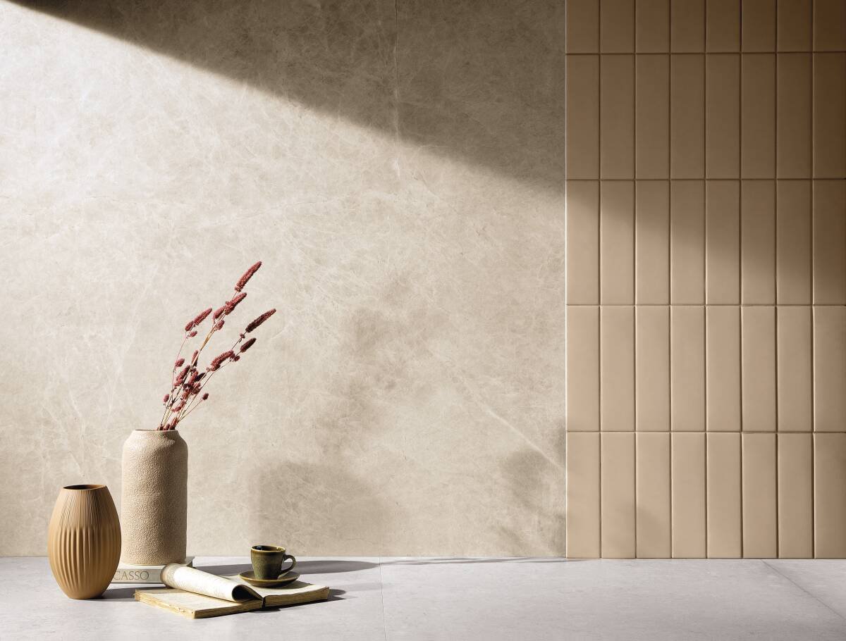 Producto | Nut 09x37 Mate - Portobello