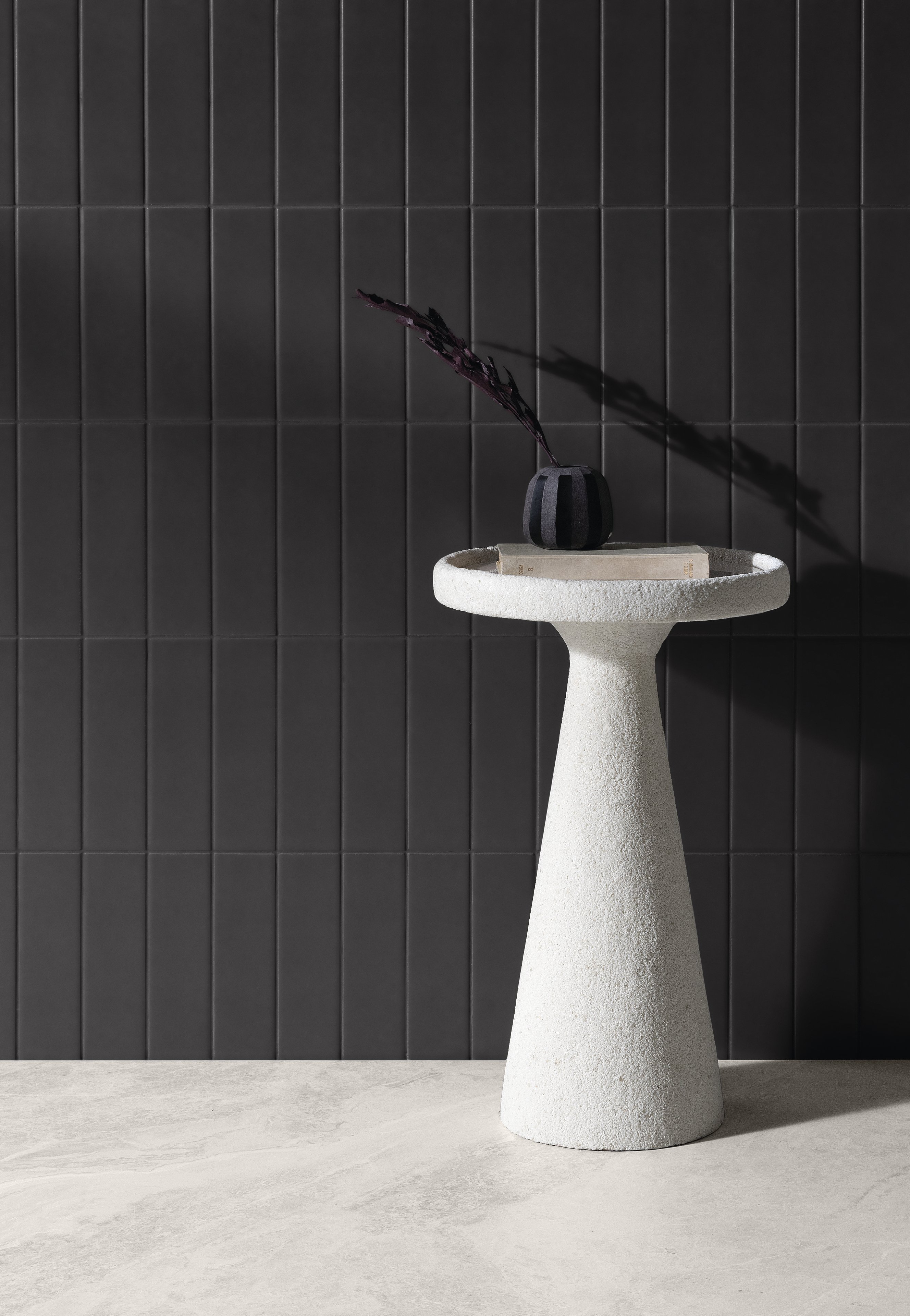 Revestimiento | Línea Surfaces - Portobello